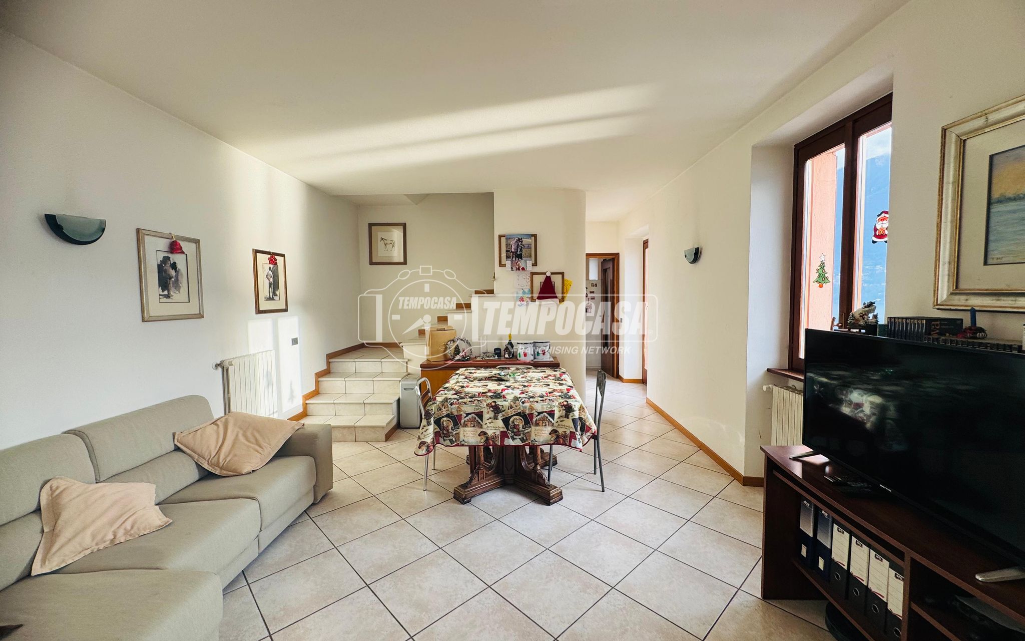 Casa indipendente in Vendita a Carate Urio | Euro 650.000 | Mq 256 ...