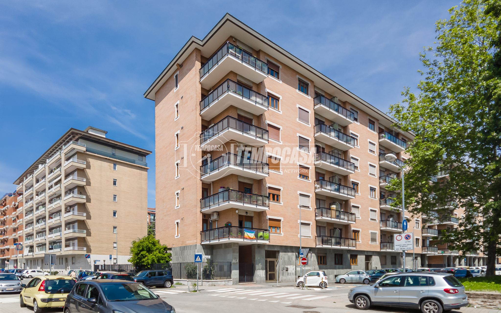 Trilocale in Vendita a Collegno | Euro 145.000 | Mq 94 | Tempocasa