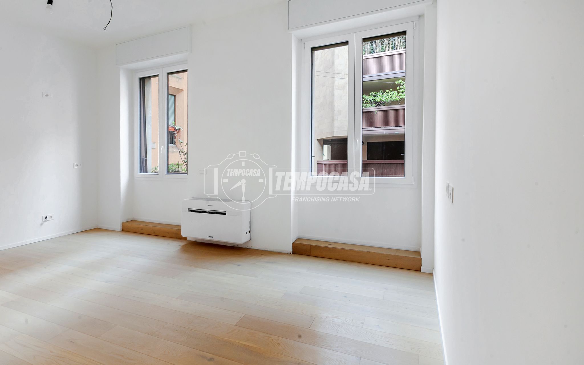 Monolocale in Vendita a Milano | Euro 375.000 | Mq 31 | Tempocasa