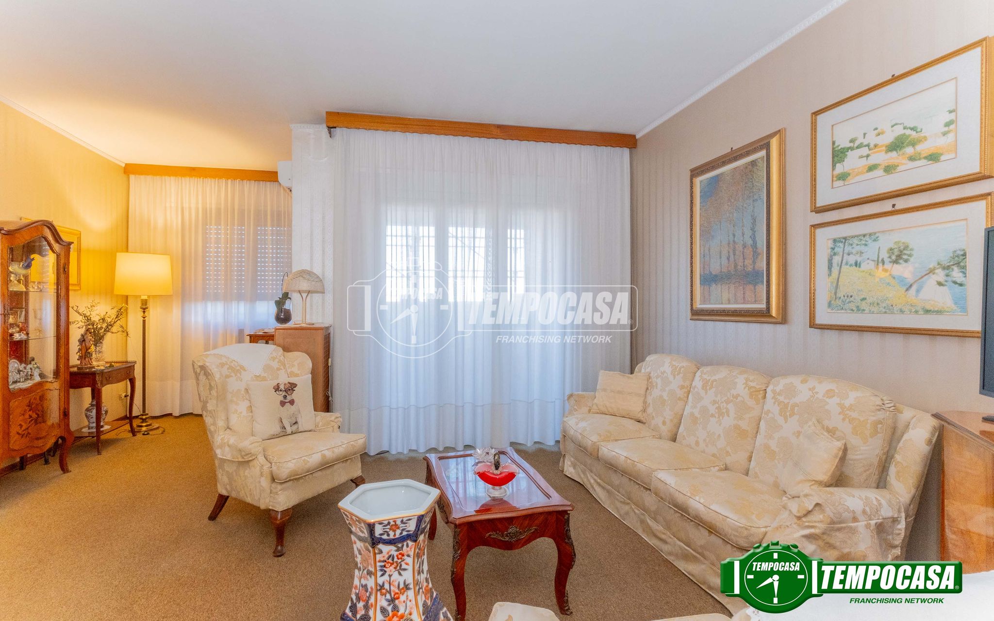 Quadrilocale in Vendita a Milano | Euro 269.000 | Mq 109 | Tempocasa