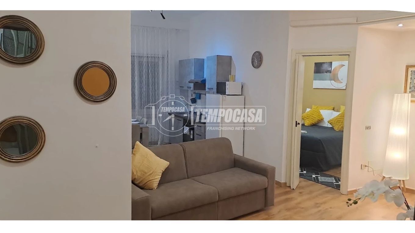 Trilocale in Vendita a Roma | Euro 225.000 | Mq 61 | Tempocasa