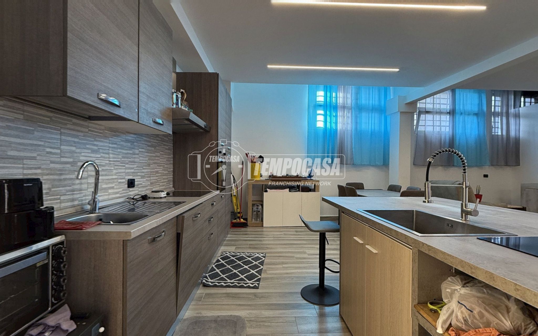 Loft in Vendita a Legnano | Euro 255.000 | Mq 109 | Tempocasa