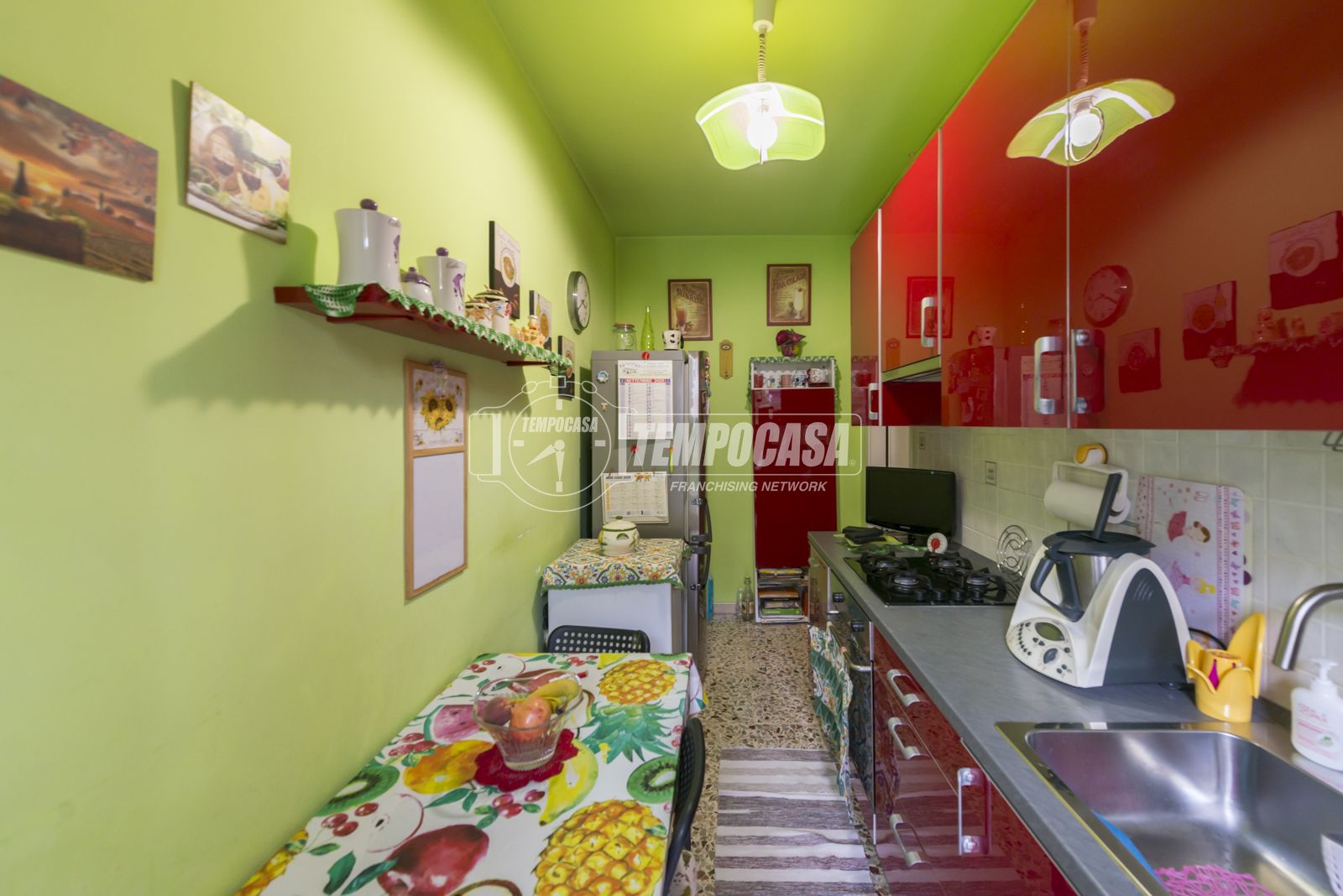 Bilocale in Vendita a Milano | Euro 255.000 | Mq 62 | Tempocasa