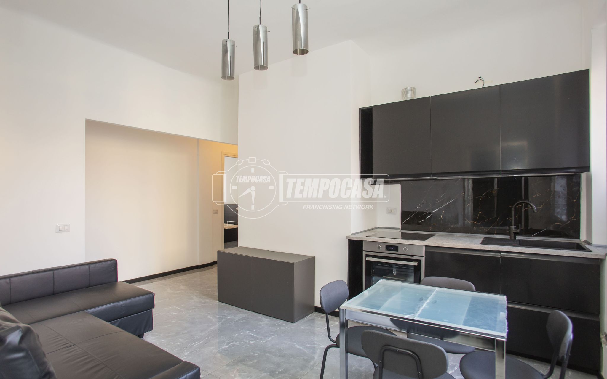 Trilocale in Vendita a Milano | Euro 495.000 | Mq 71 | Tempocasa