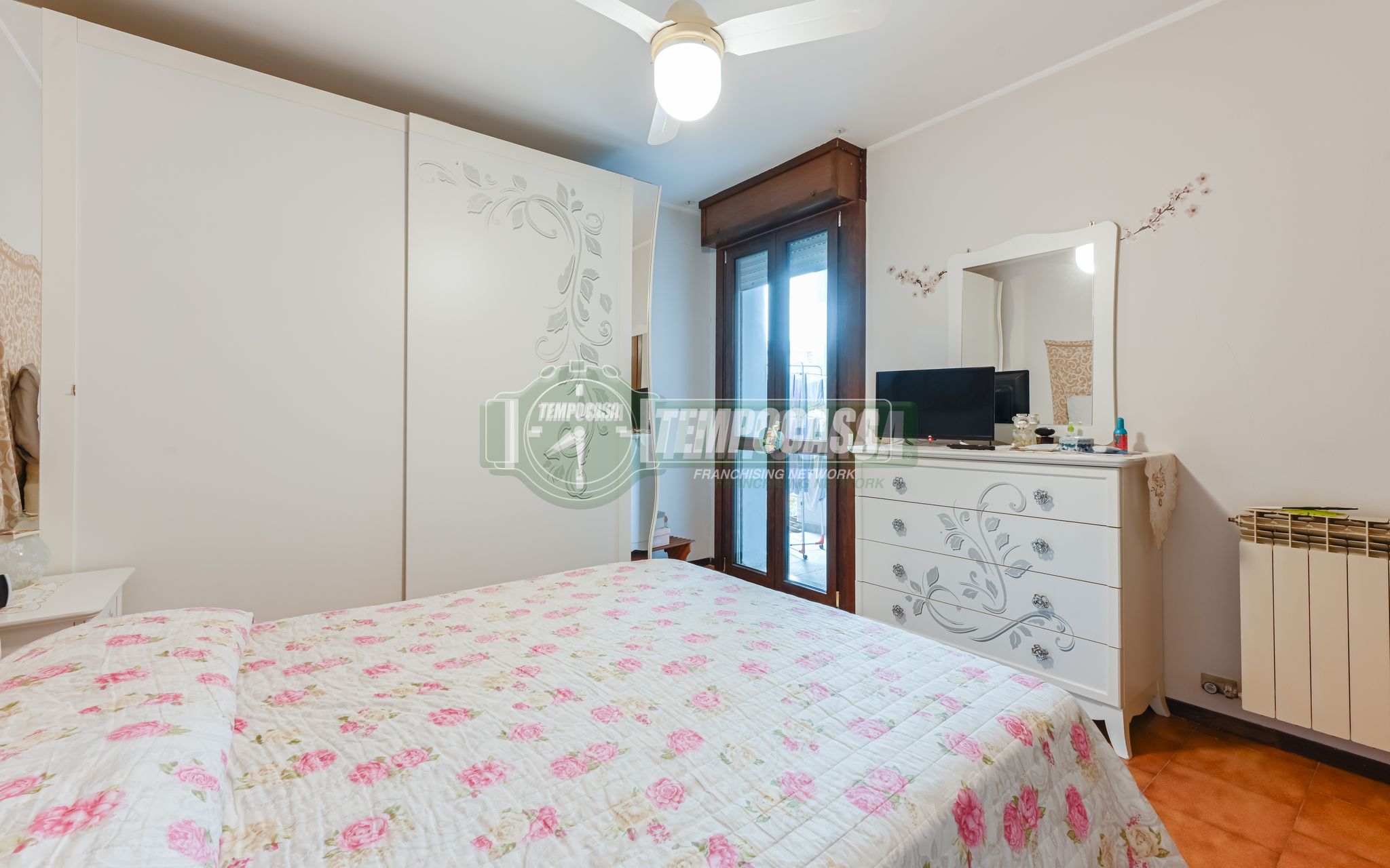 Trilocale in Vendita a Liscate | Euro 160.000 | Mq 85 | Tempocasa