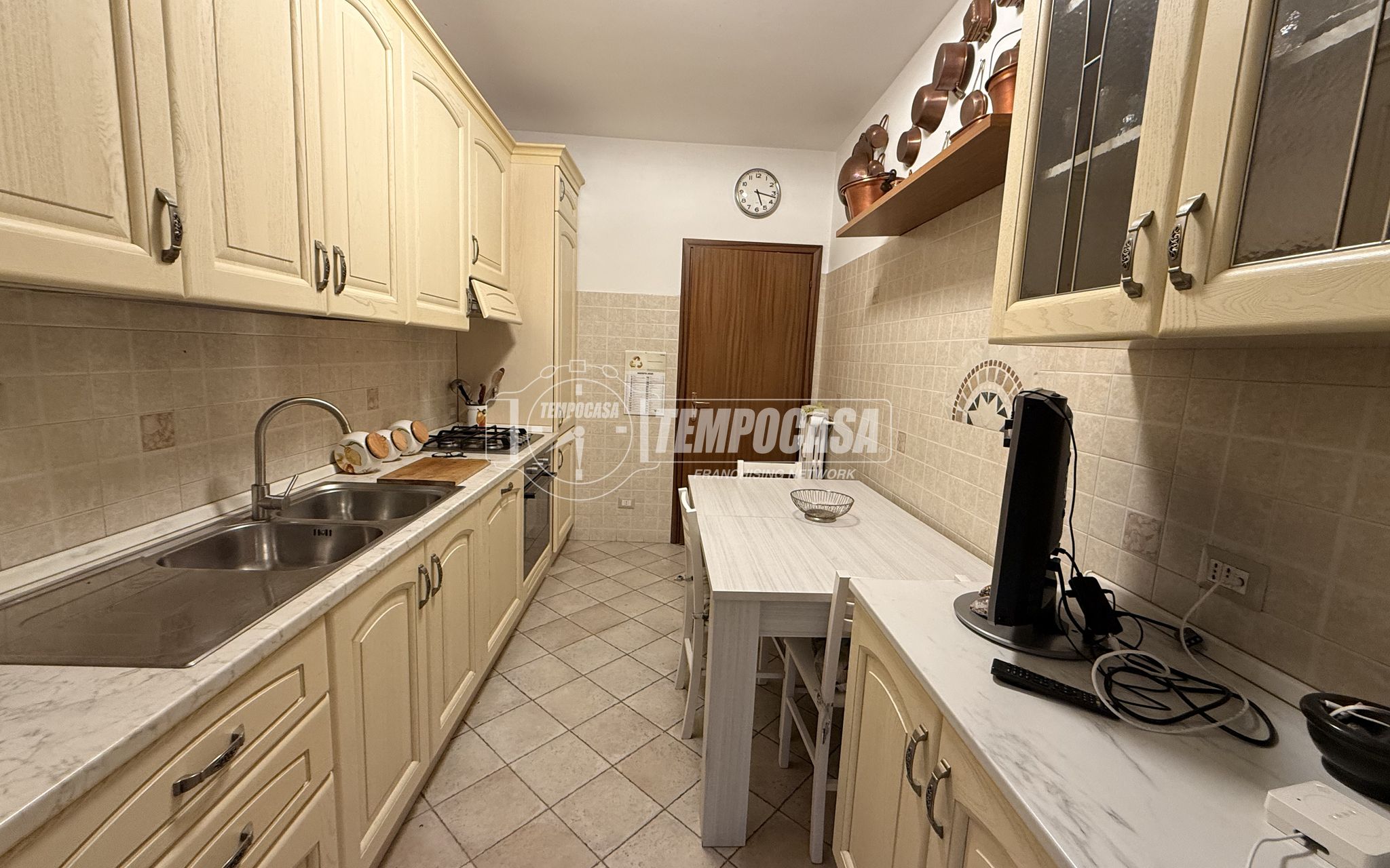 Bilocale in Vendita a Pieve Emanuele | Euro 119.000 | Mq 78 | Tempocasa