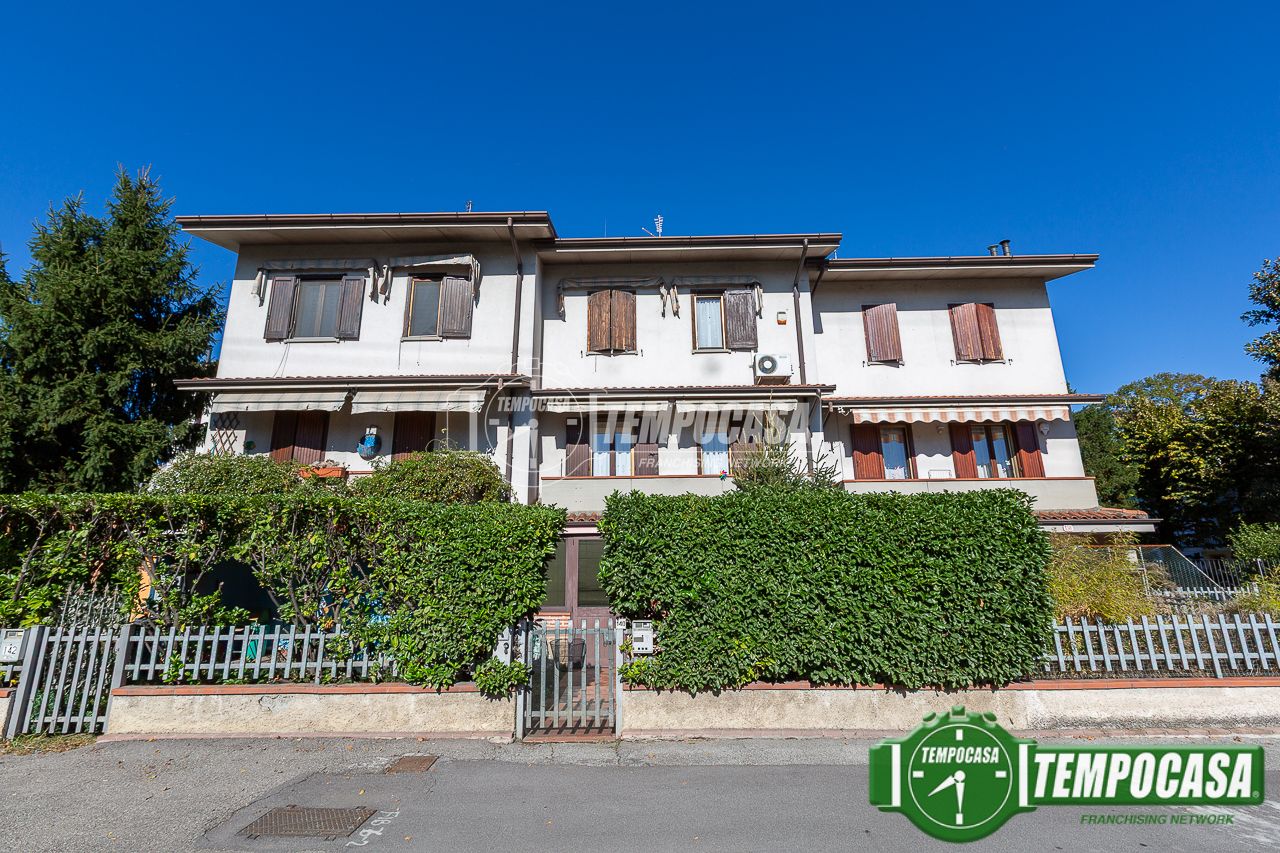 Villa A Schiera In Vendita A Crema Euro 249 000 Mq 128 Tempocasa villa-a-schiera-in-vendita-a-crema-euro-249-000-mq-128-tempocasa