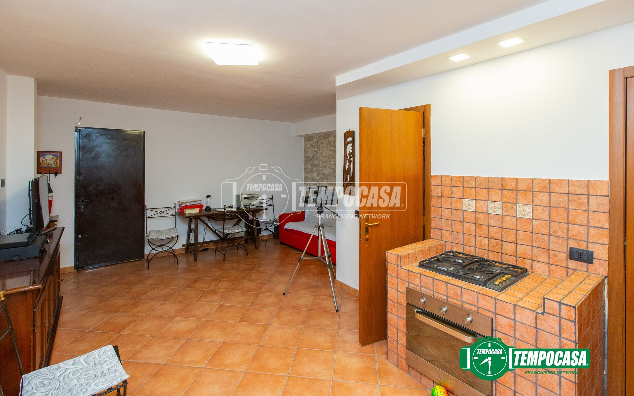 Villa a schiera in Vendita a Busto Arsizio | Euro 330.000 | Mq 180 ...