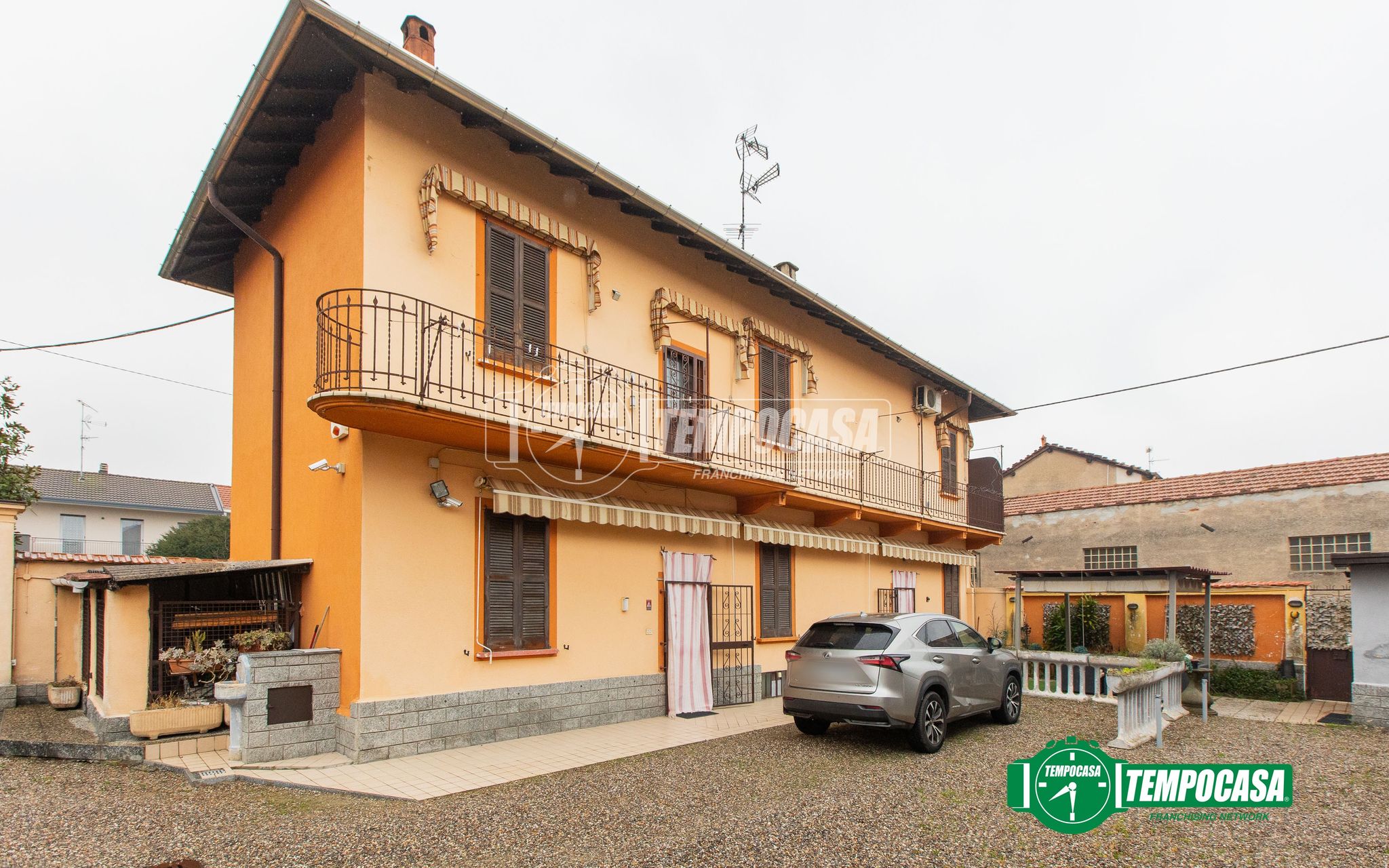 Villa In Vendita A Vanzaghello Euro 300 000 Mq 194 Tempocasa villa-in-vendita-a-vanzaghello-euro-300-000-mq-194-tempocasa
