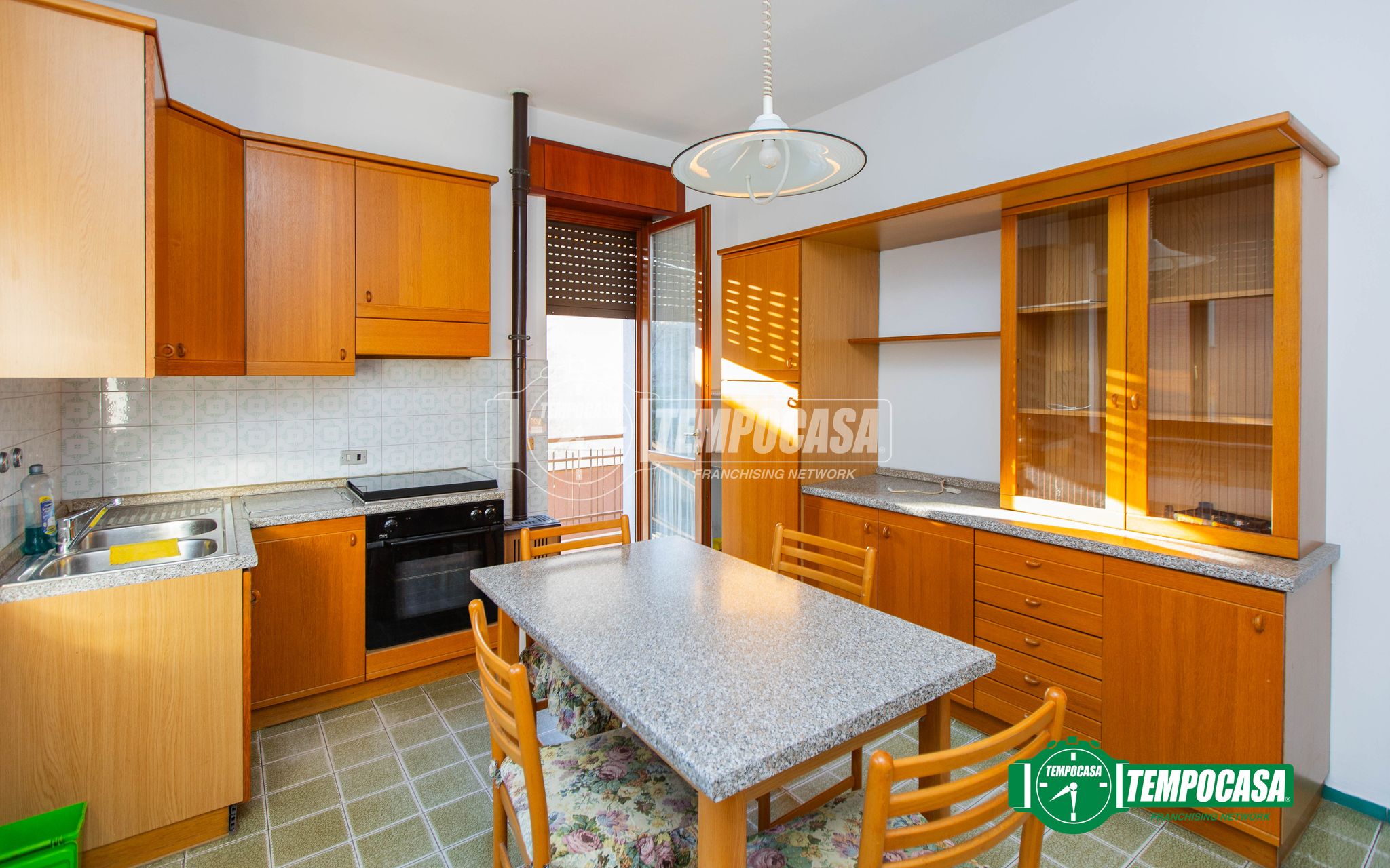 Villa in Vendita a Arconate | Euro 249.000 | Mq 180 | Tempocasa