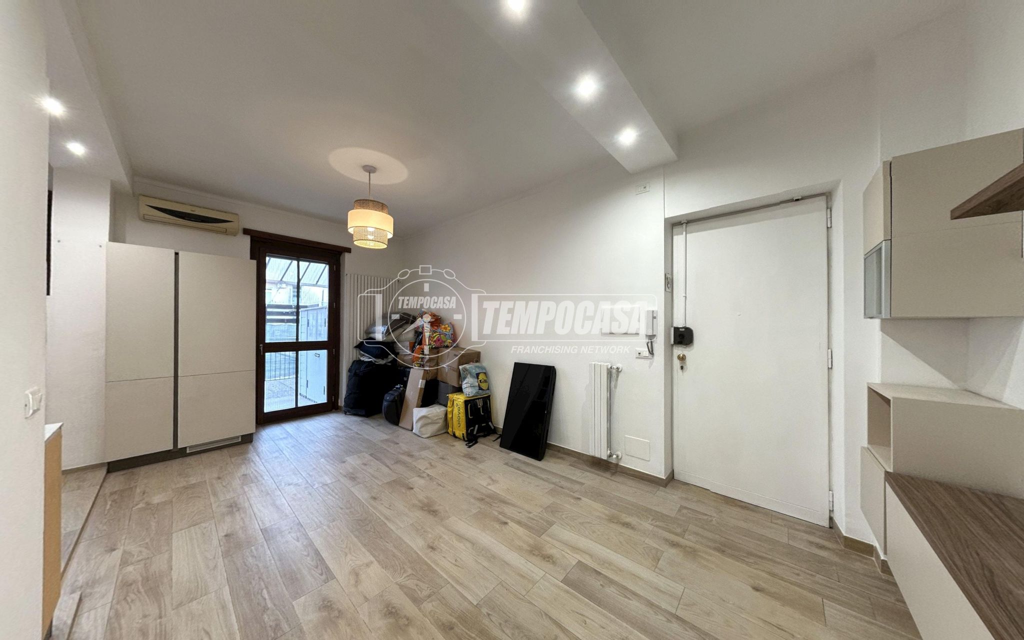 Trilocale in Vendita a Torino | Euro 139.000 | Mq 81 | Tempocasa