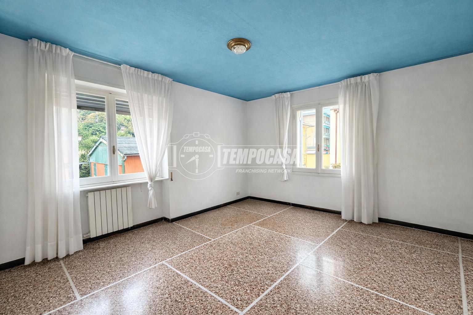 Trilocale in Vendita a Chiavari | Euro 280.000 | Mq 90 | Tempocasa