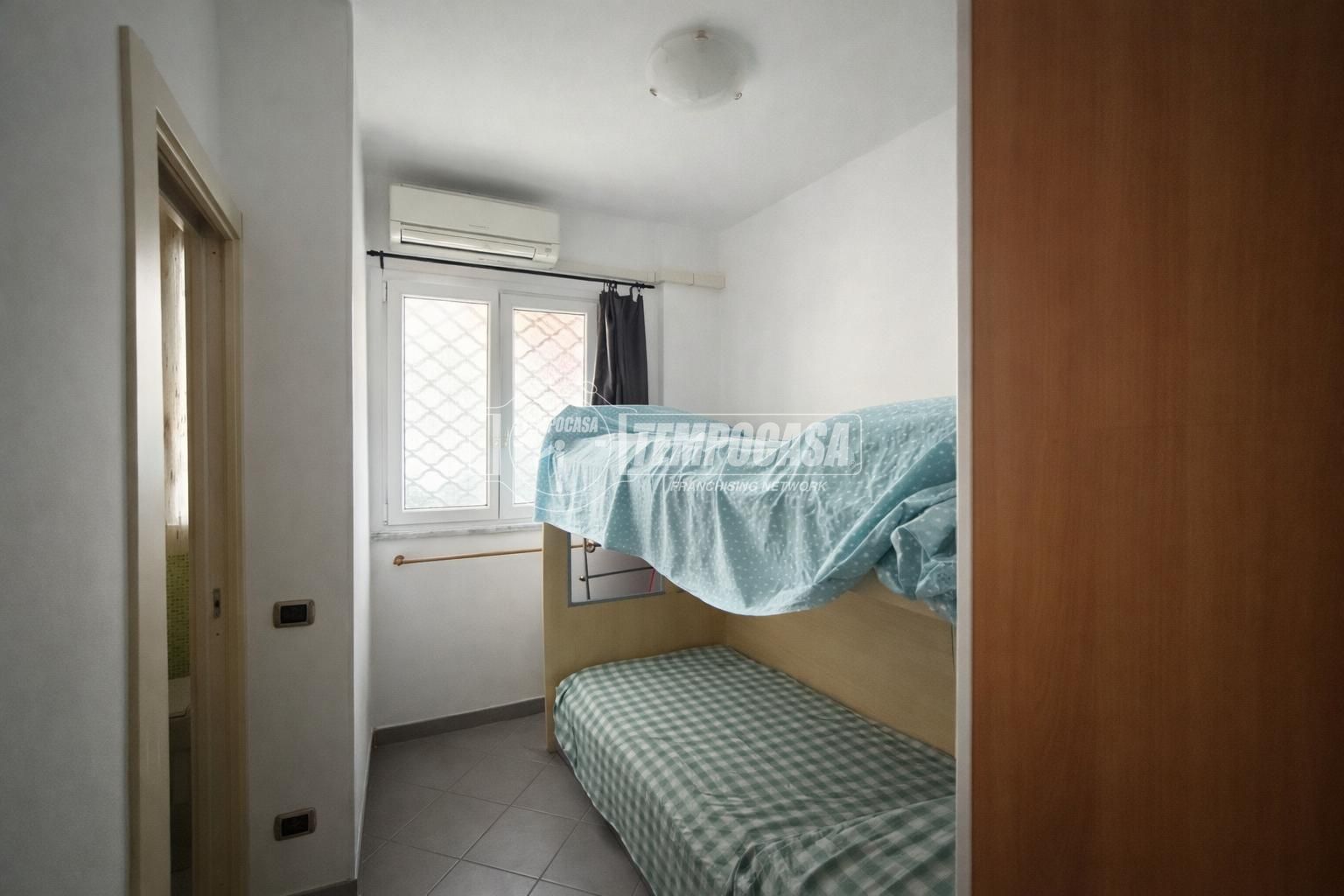 Bilocale in Vendita a Chiavari | Euro 125.000 | Mq 35 | Tempocasa