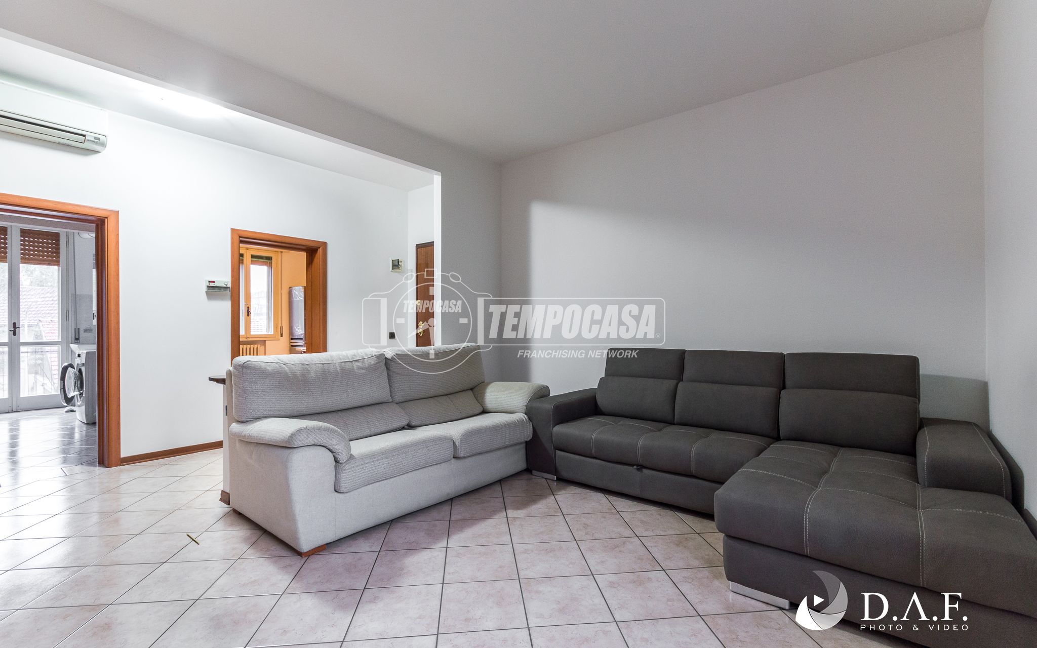 Quadrilocale in Vendita a Modena | Euro 210.000 | Mq 102 | Tempocasa