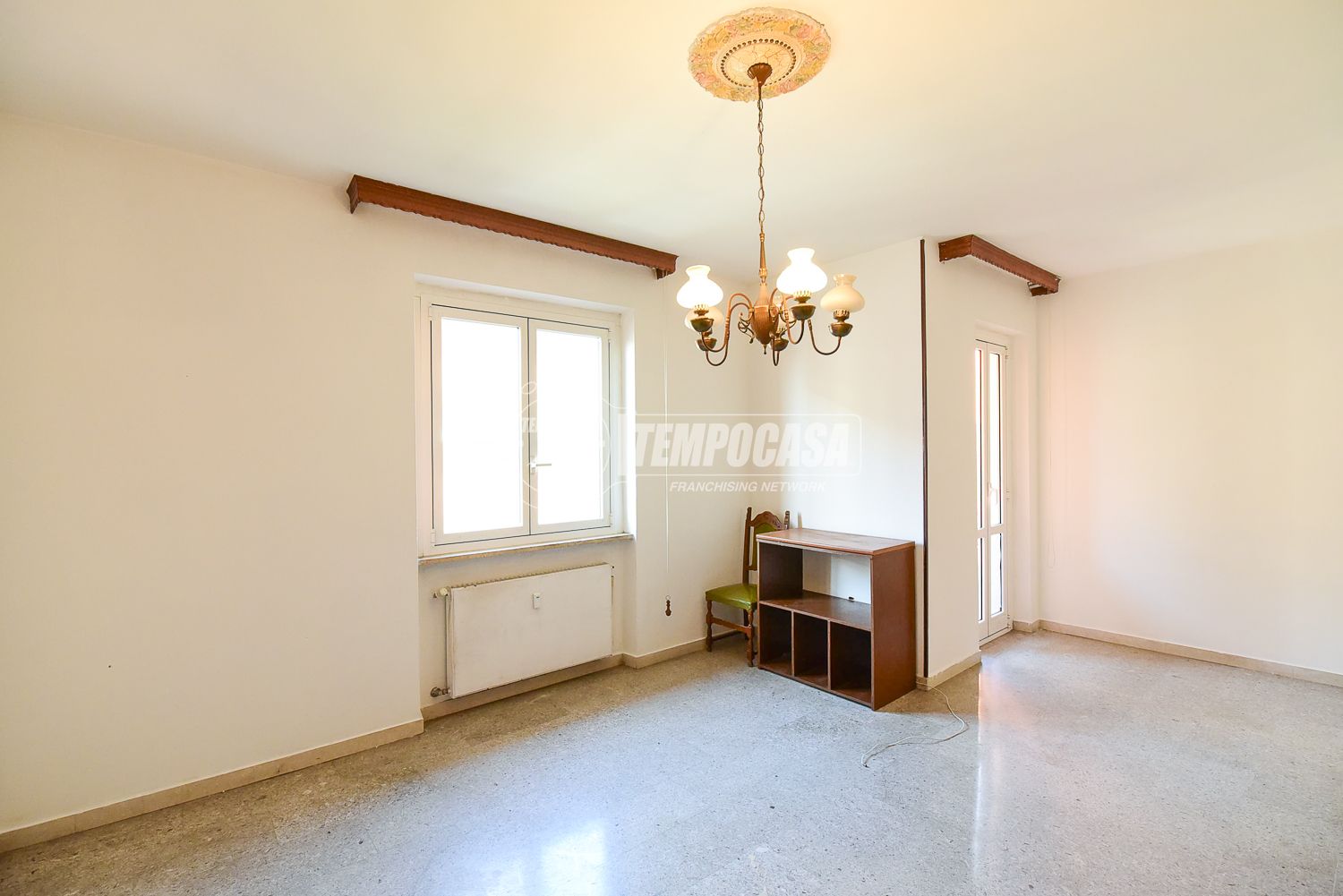 Quadrilocale in Vendita a Ponte Lambro | Euro 129.000 | Mq 112 | Tempocasa