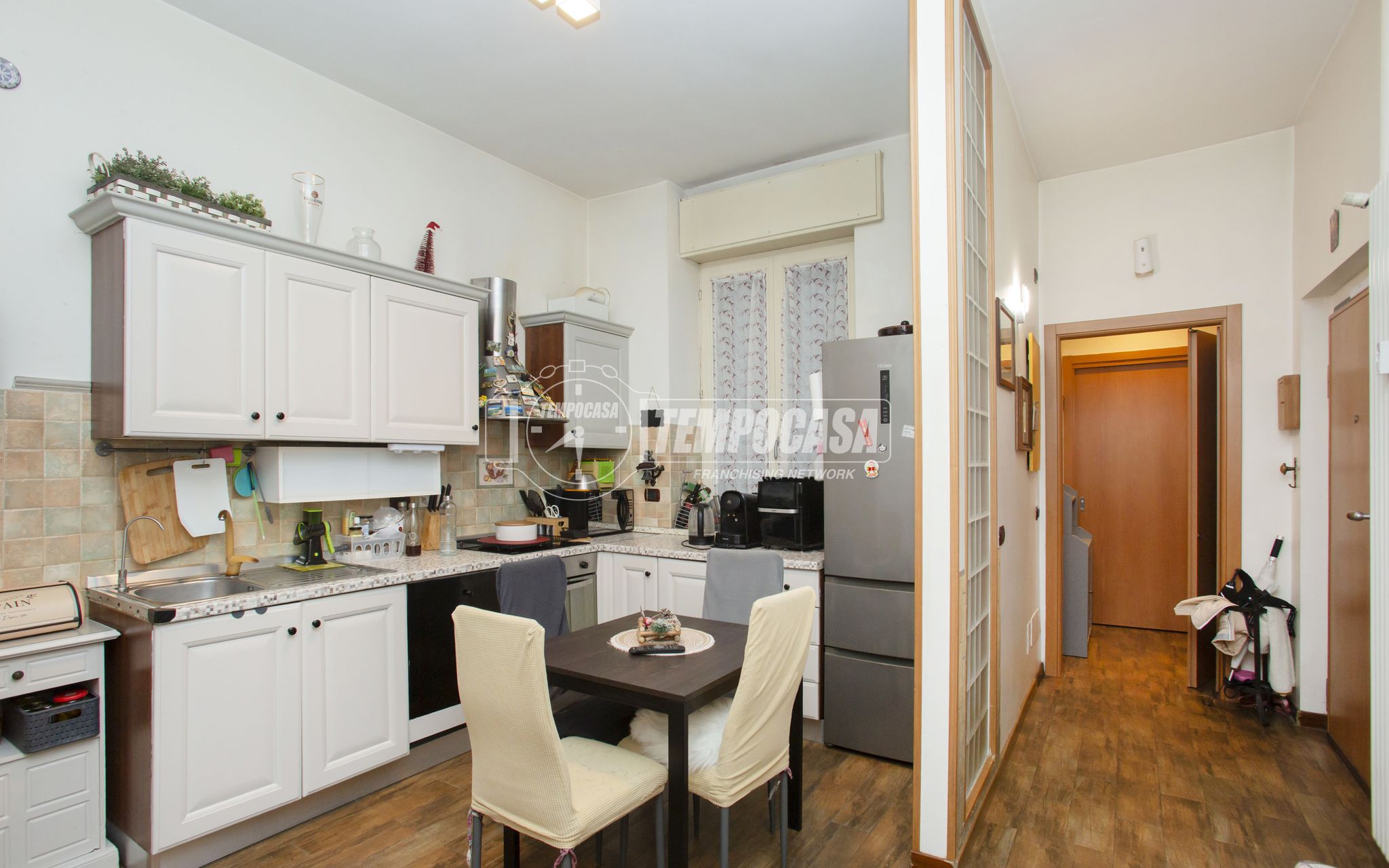 Quadrilocale in Vendita a Milano | Euro 630.000 | Mq 110 | Tempocasa