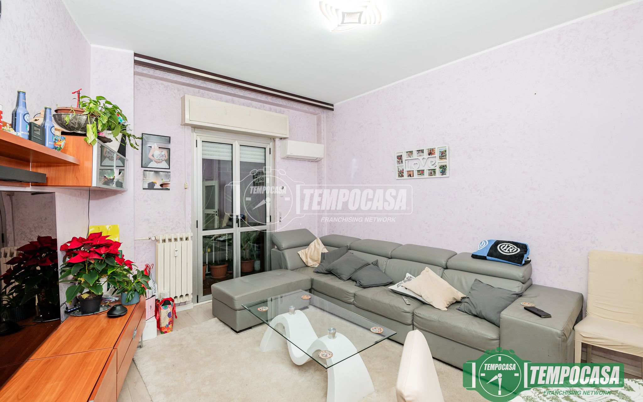 Trilocale in Vendita a San Donato Milanese | Euro 229.000 | Mq 90 ...