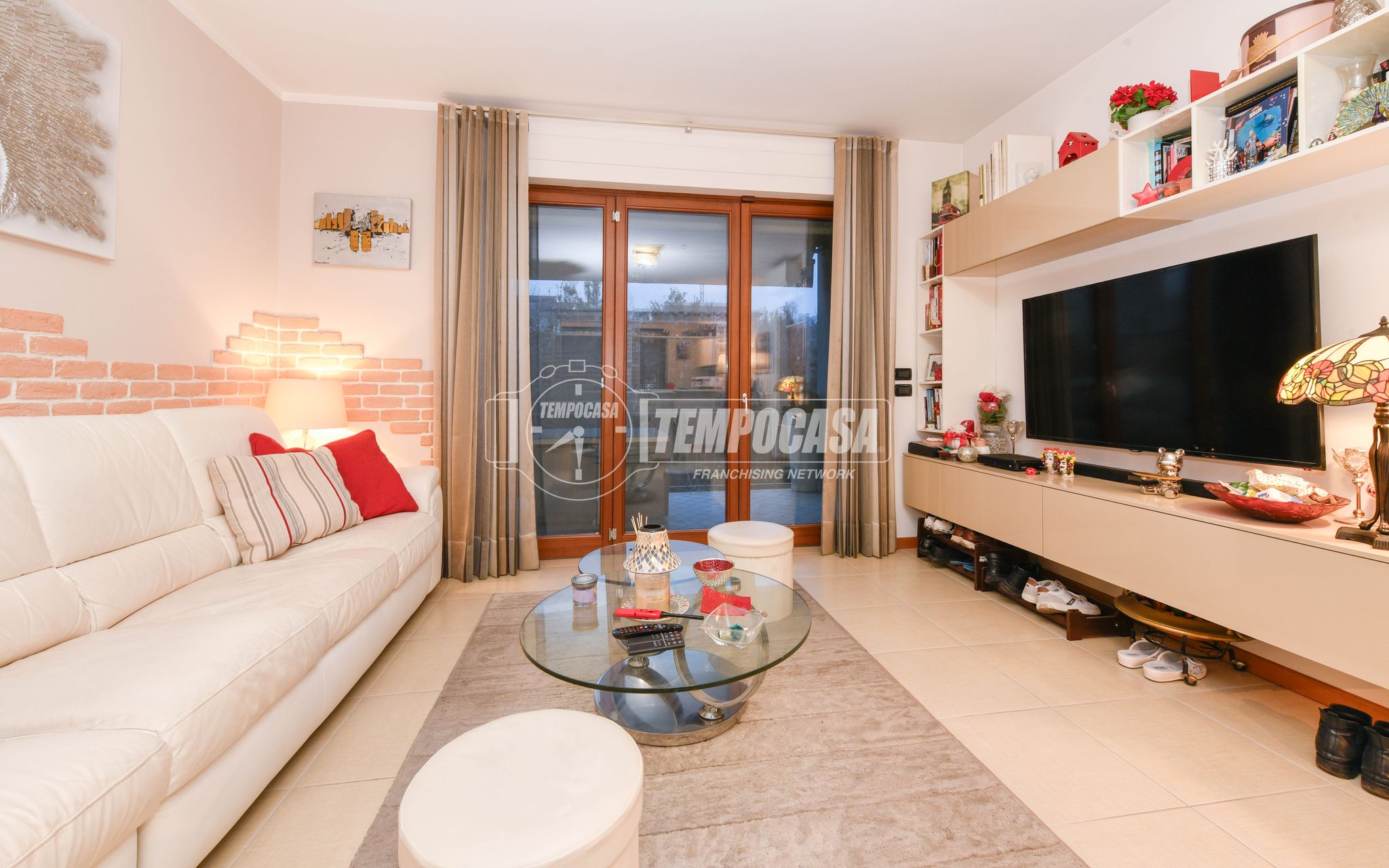 Trilocale in Vendita a Desenzano del Garda | Euro 310.000 | Mq 100 ...