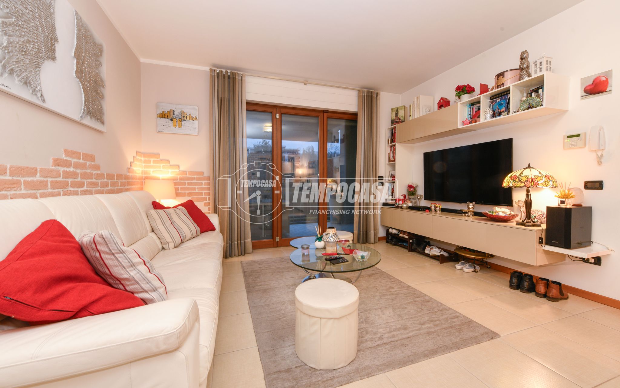 Trilocale in Vendita a Desenzano del Garda | Euro 310.000 | Mq 100 ...