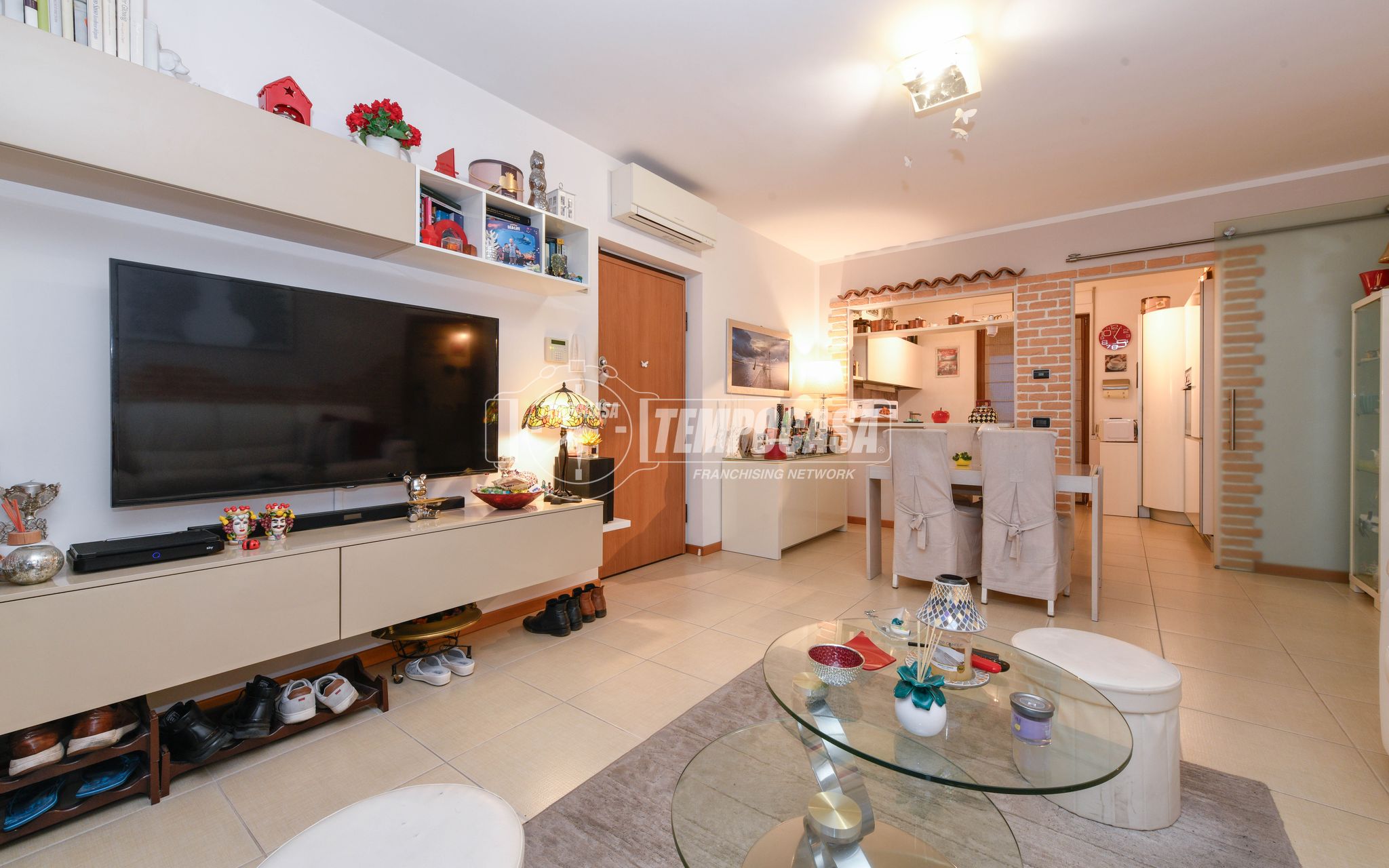 Trilocale in Vendita a Desenzano del Garda | Euro 310.000 | Mq 100 ...