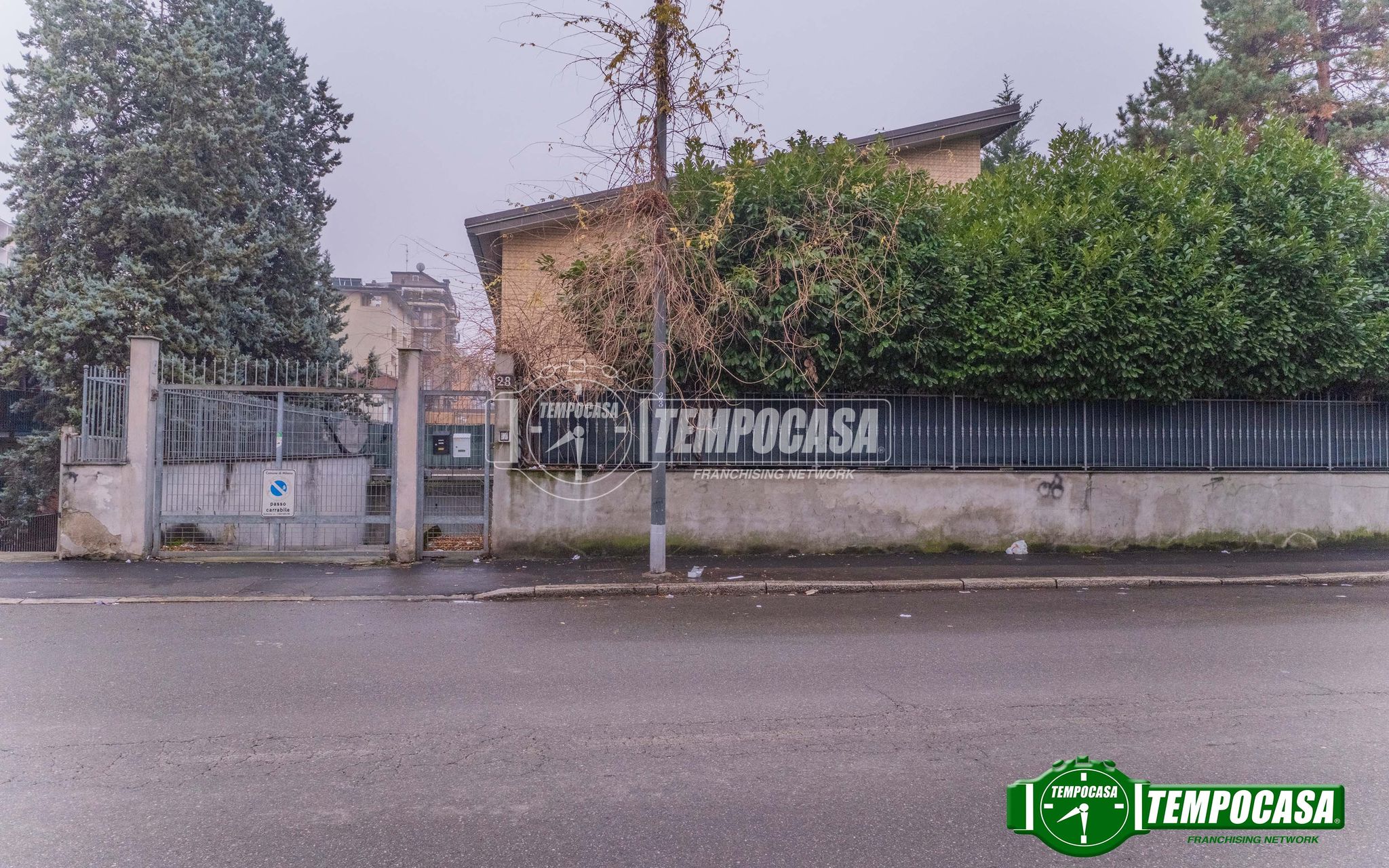 Box in Vendita a Milano | Euro 15.000 | Mq 15 | Tempocasa