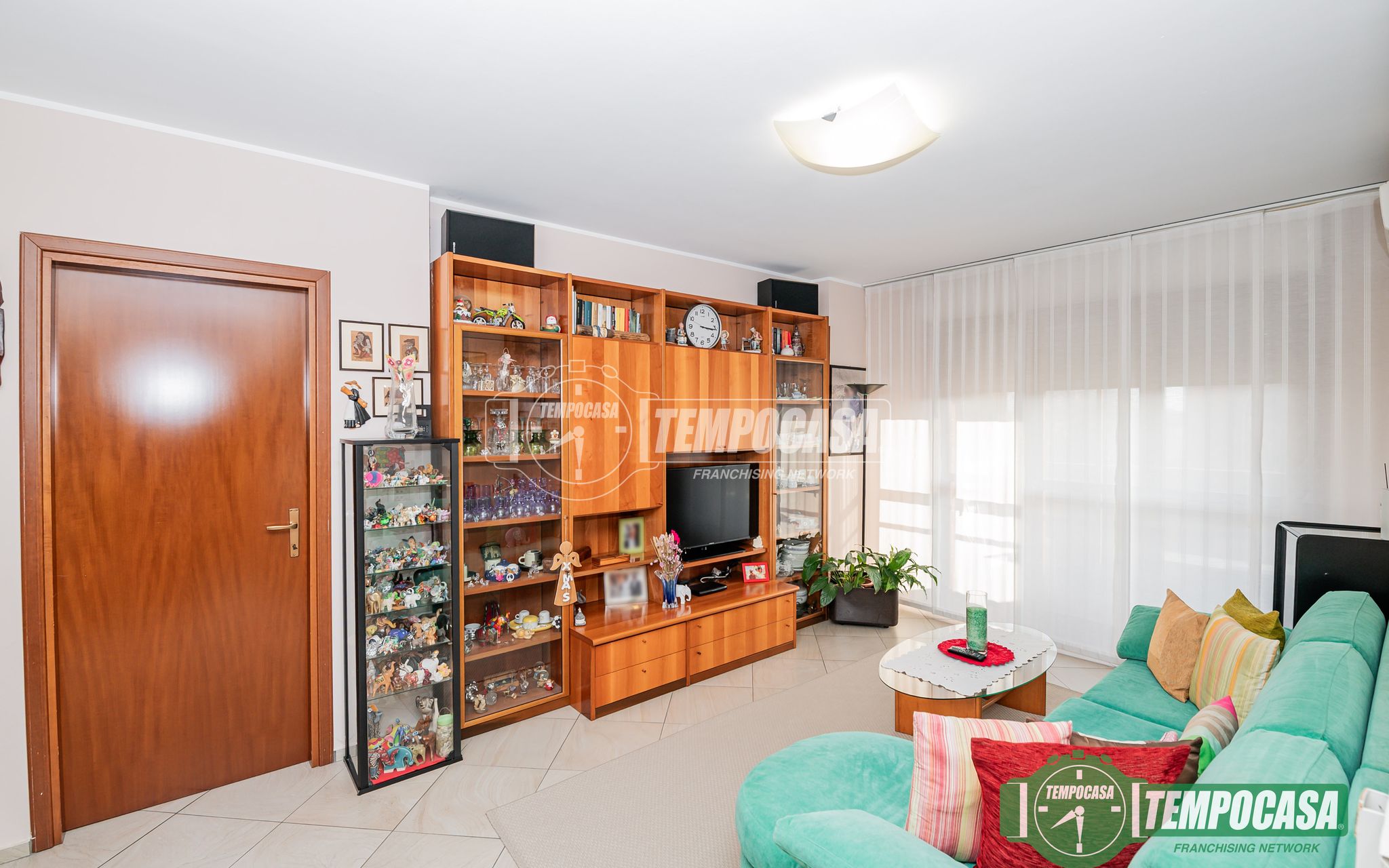 Trilocale in Vendita a San Giuliano Milanese | Euro 265.000 | Mq 100 ...