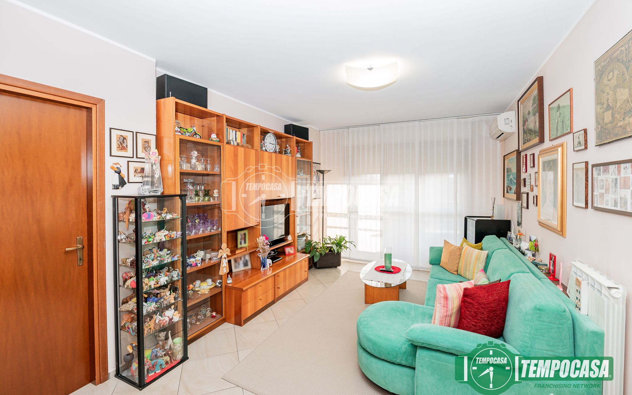 Trilocale in Vendita a San Giuliano Milanese | Euro 265.000 | Mq 100 ...