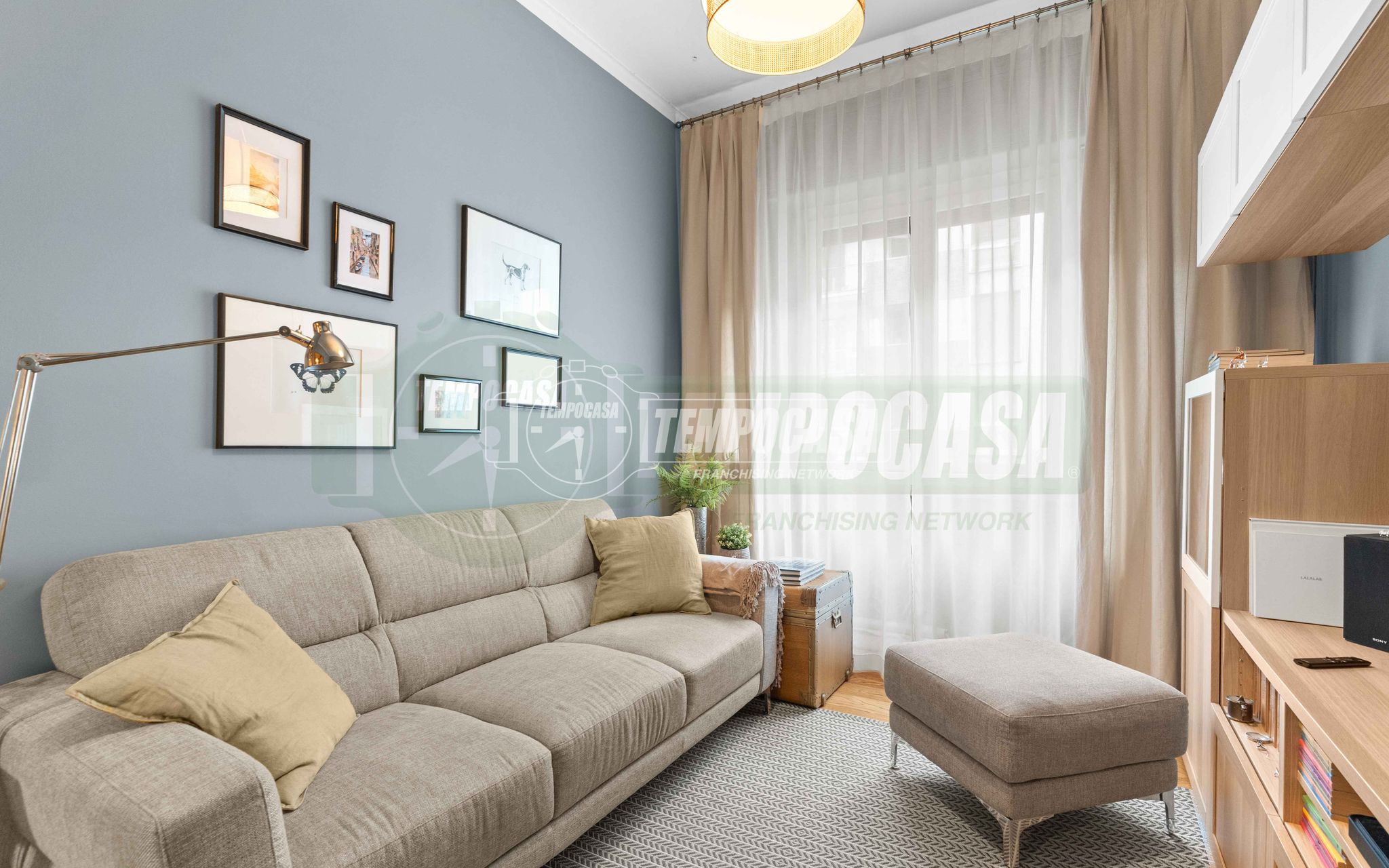 Bilocale in Vendita a Milano | Euro 330.000 | Mq 66 | Tempocasa