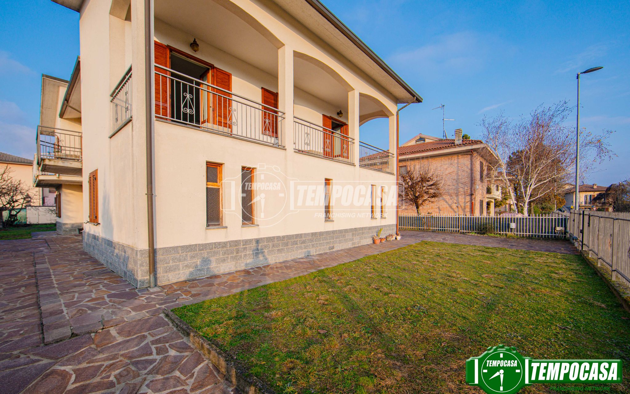Villa Trifamiliare In Vendita A Voghera Euro 350 000 Mq 435 Tempocasa villa-trifamiliare-in-vendita-a-voghera-euro-350-000-mq-435-tempocasa