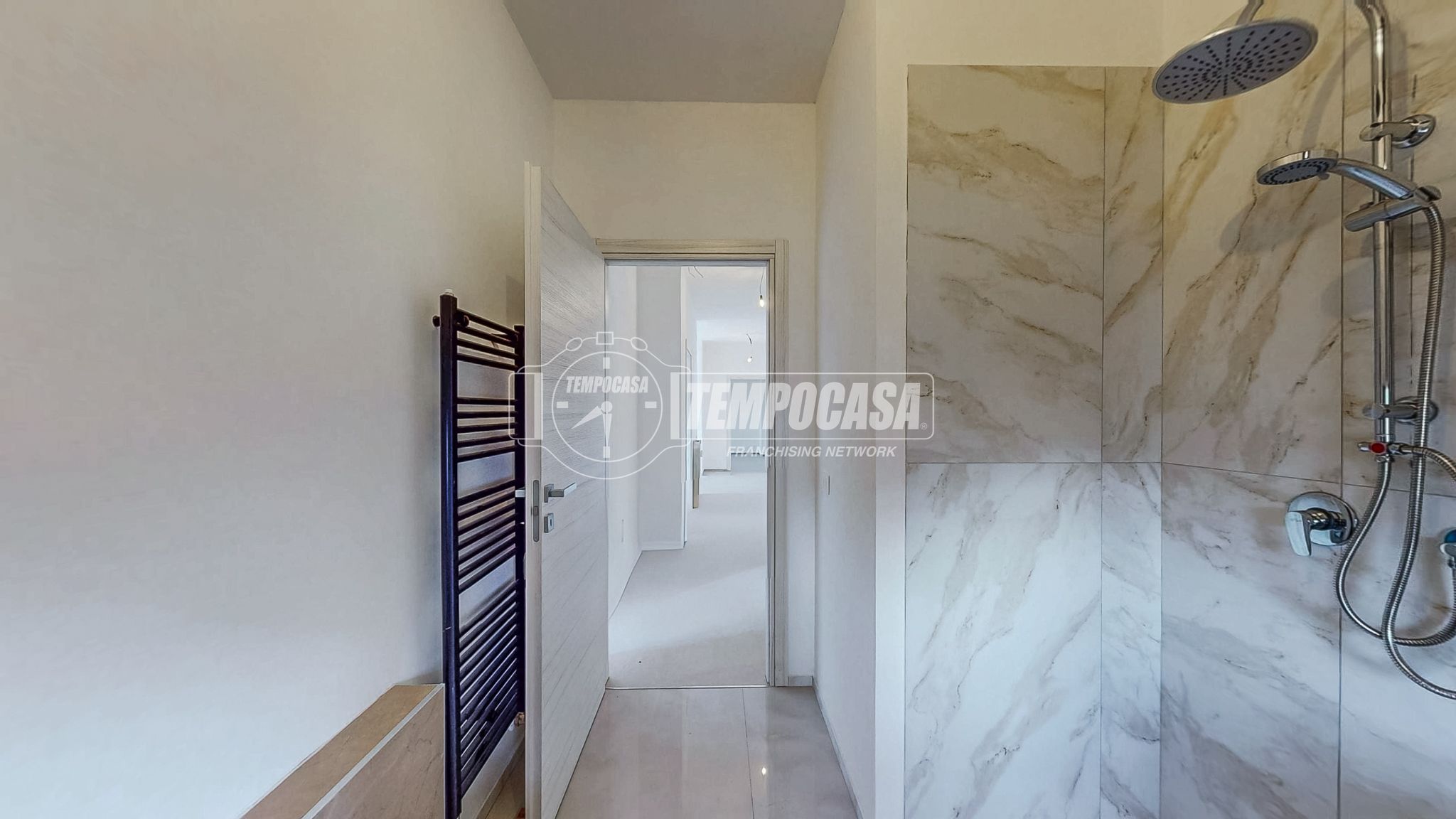 Trilocale in Vendita a Modena | Euro 340.000 | Mq 110 | Tempocasa