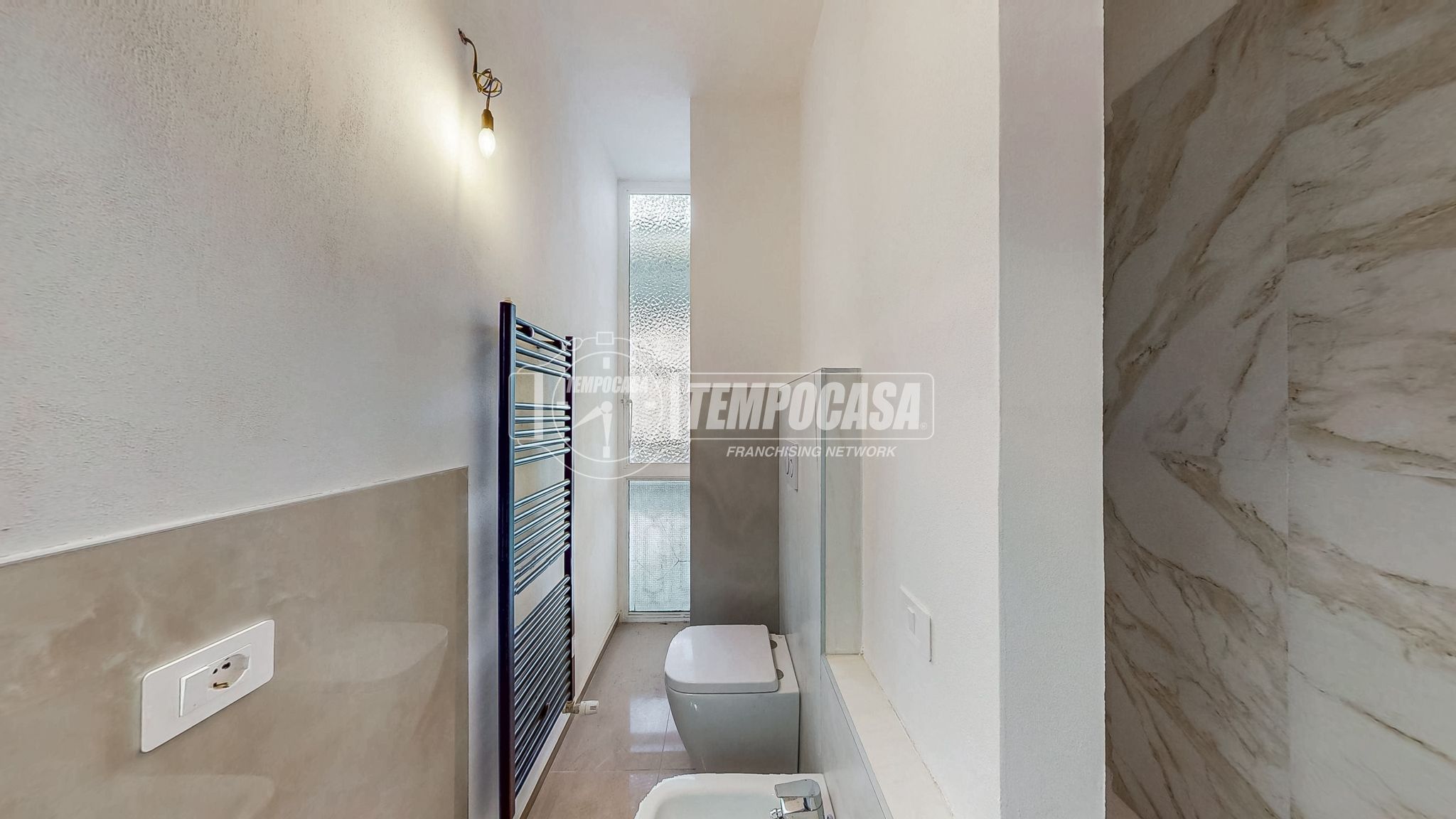 Trilocale in Vendita a Modena | Euro 340.000 | Mq 110 | Tempocasa