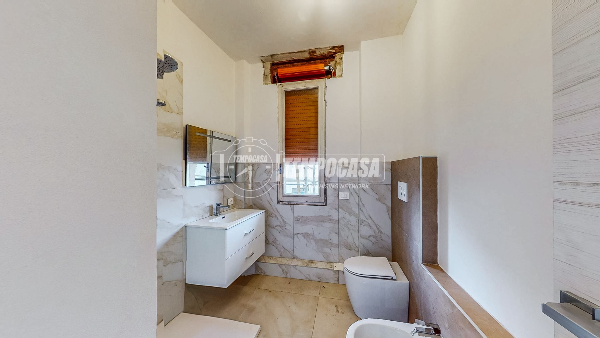 Trilocale in Vendita a Modena | Euro 340.000 | Mq 110 | Tempocasa