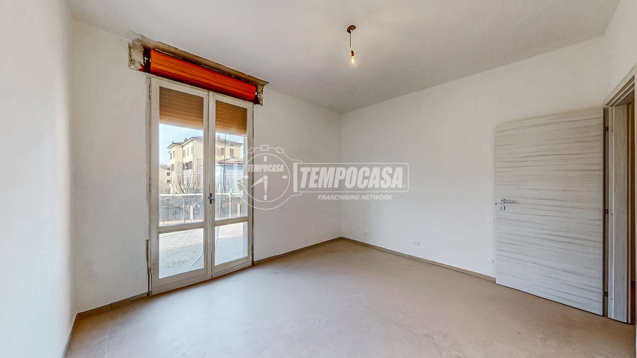Trilocale in Vendita a Modena | Euro 340.000 | Mq 110 | Tempocasa