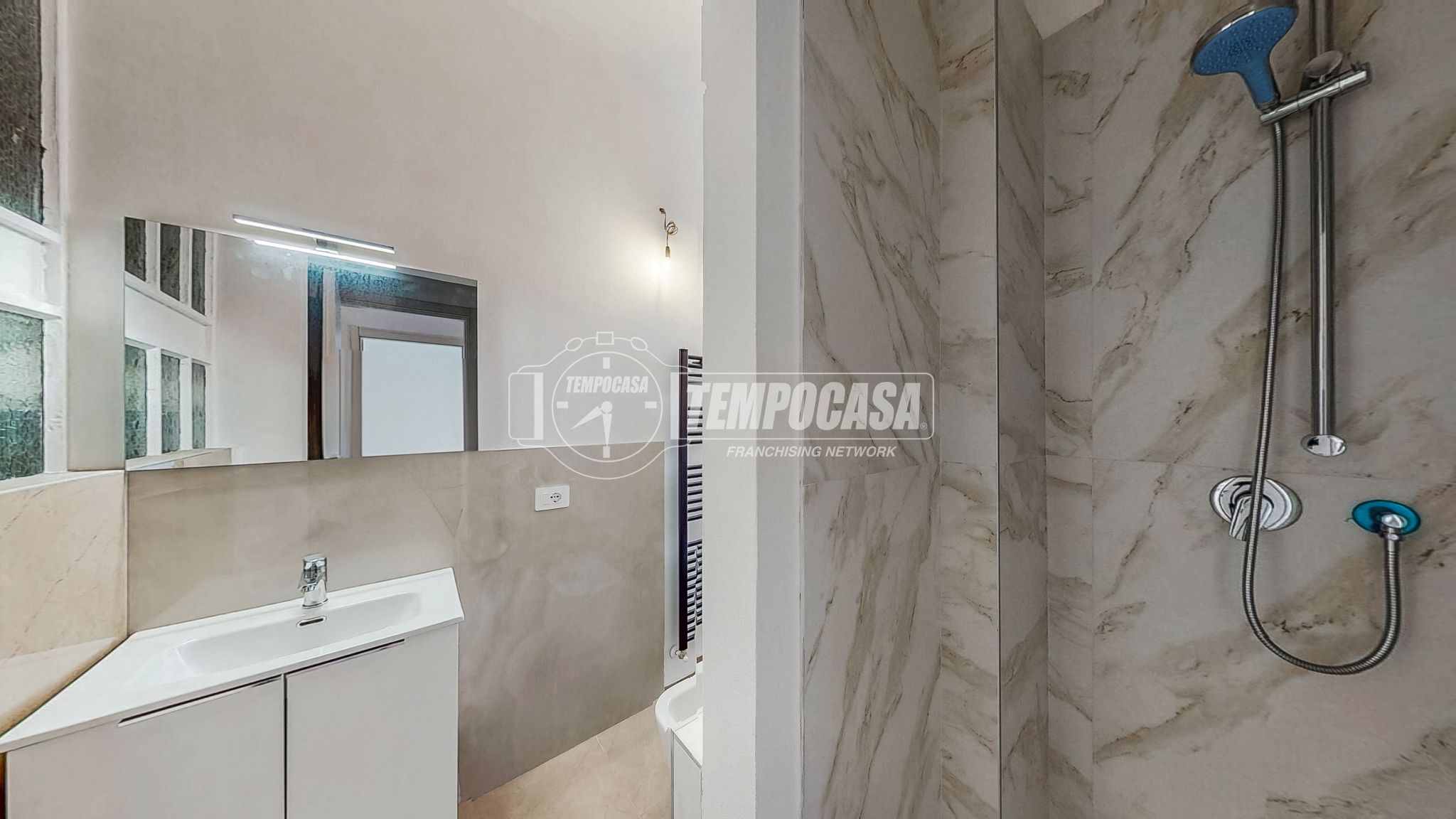 Trilocale in Vendita a Modena | Euro 340.000 | Mq 110 | Tempocasa