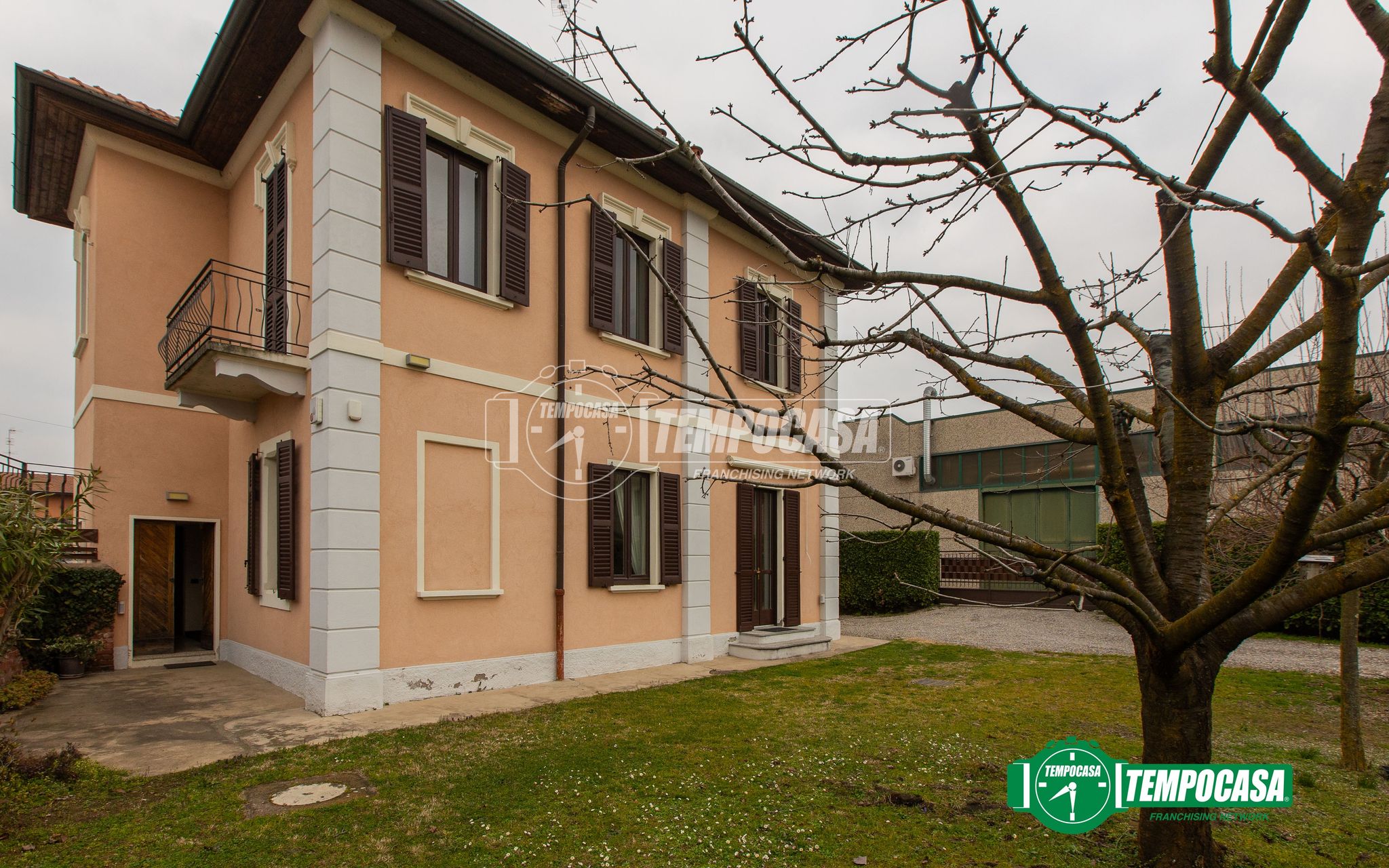 Villa In Vendita A Magnago Euro 399 000 Mq 290 Tempocasa villa-in-vendita-a-magnago-euro-399-000-mq-290-tempocasa