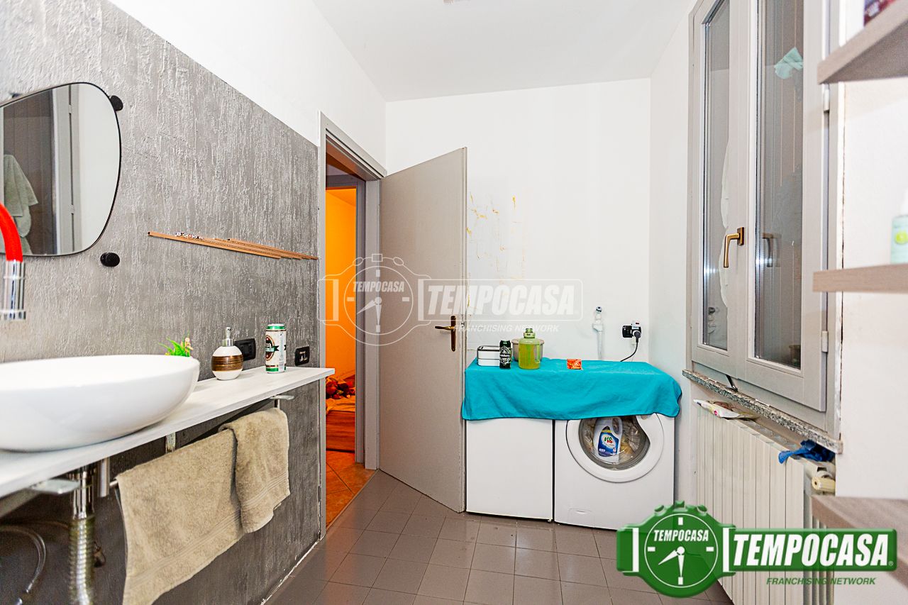 Bilocale in Vendita a Codogno | Euro 89.000 | Mq 67 | Tempocasa