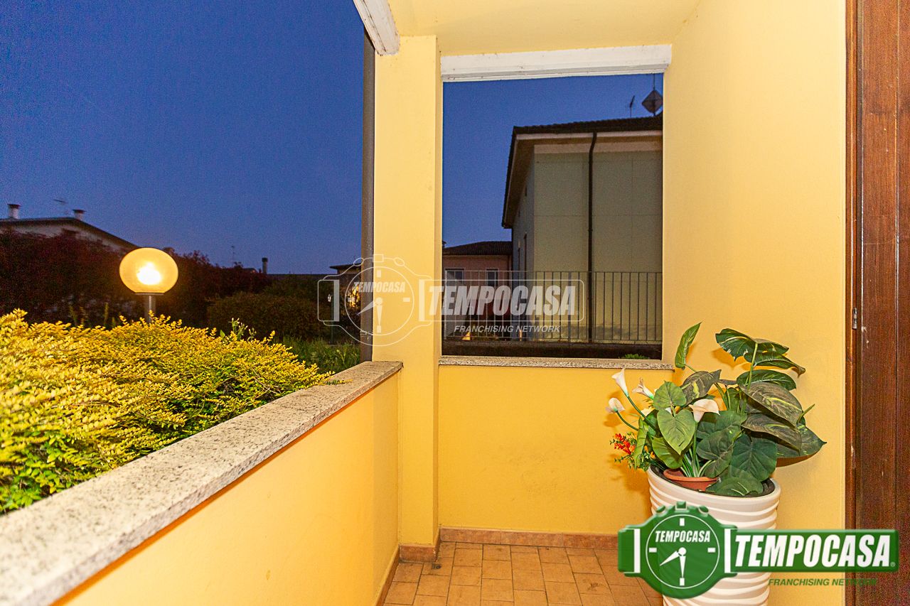 Bilocale in Vendita a Codogno | Euro 89.000 | Mq 67 | Tempocasa