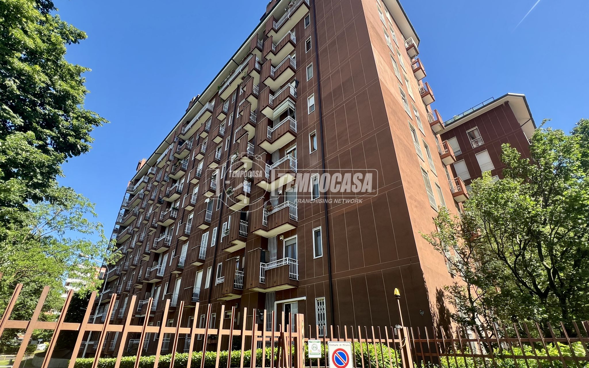 Box in Vendita a Milano | Euro 43.000 | Mq 17 | Tempocasa