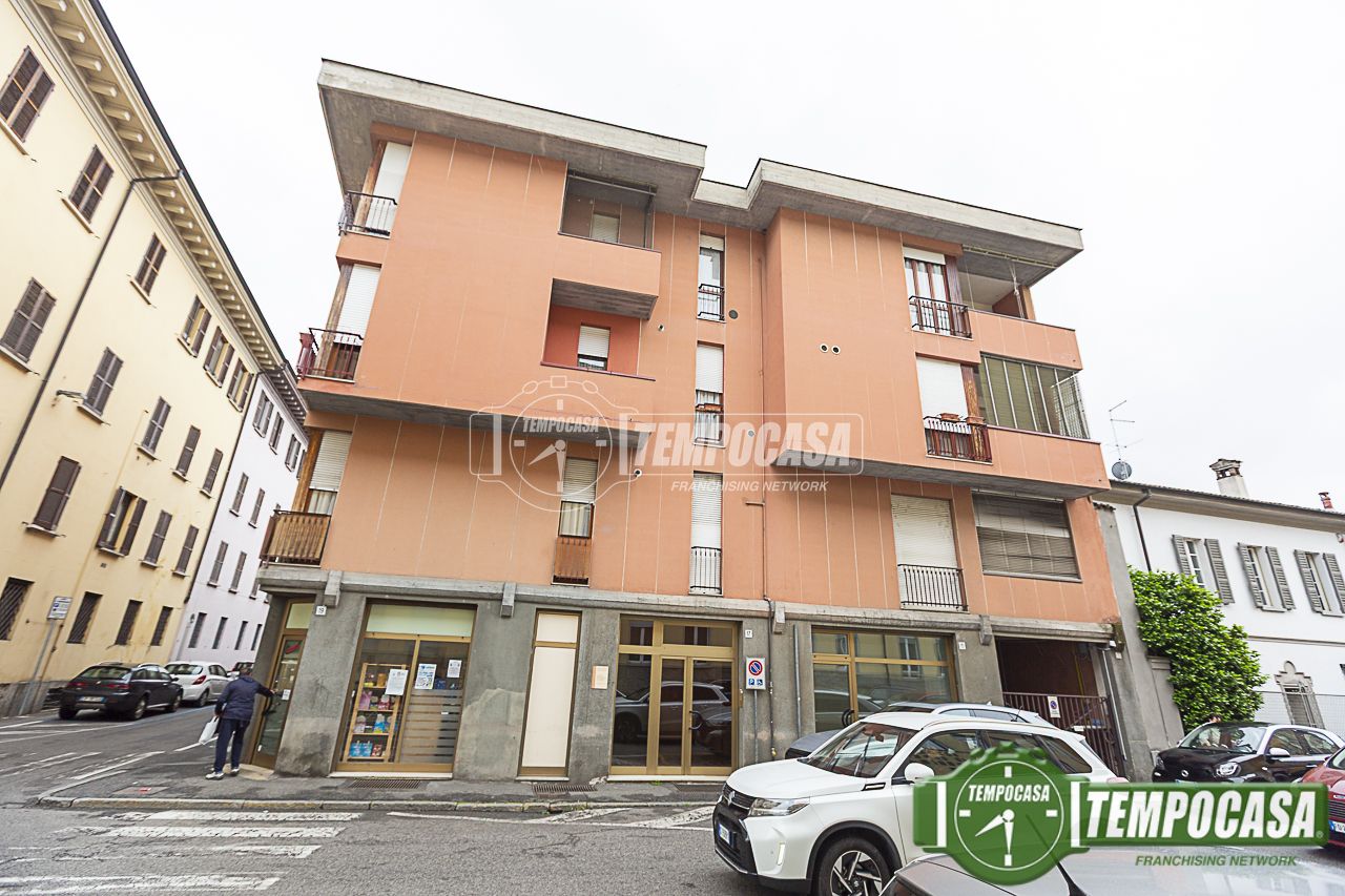 Immobili in Vendita e Affitto presso Codogno | Tempocasa