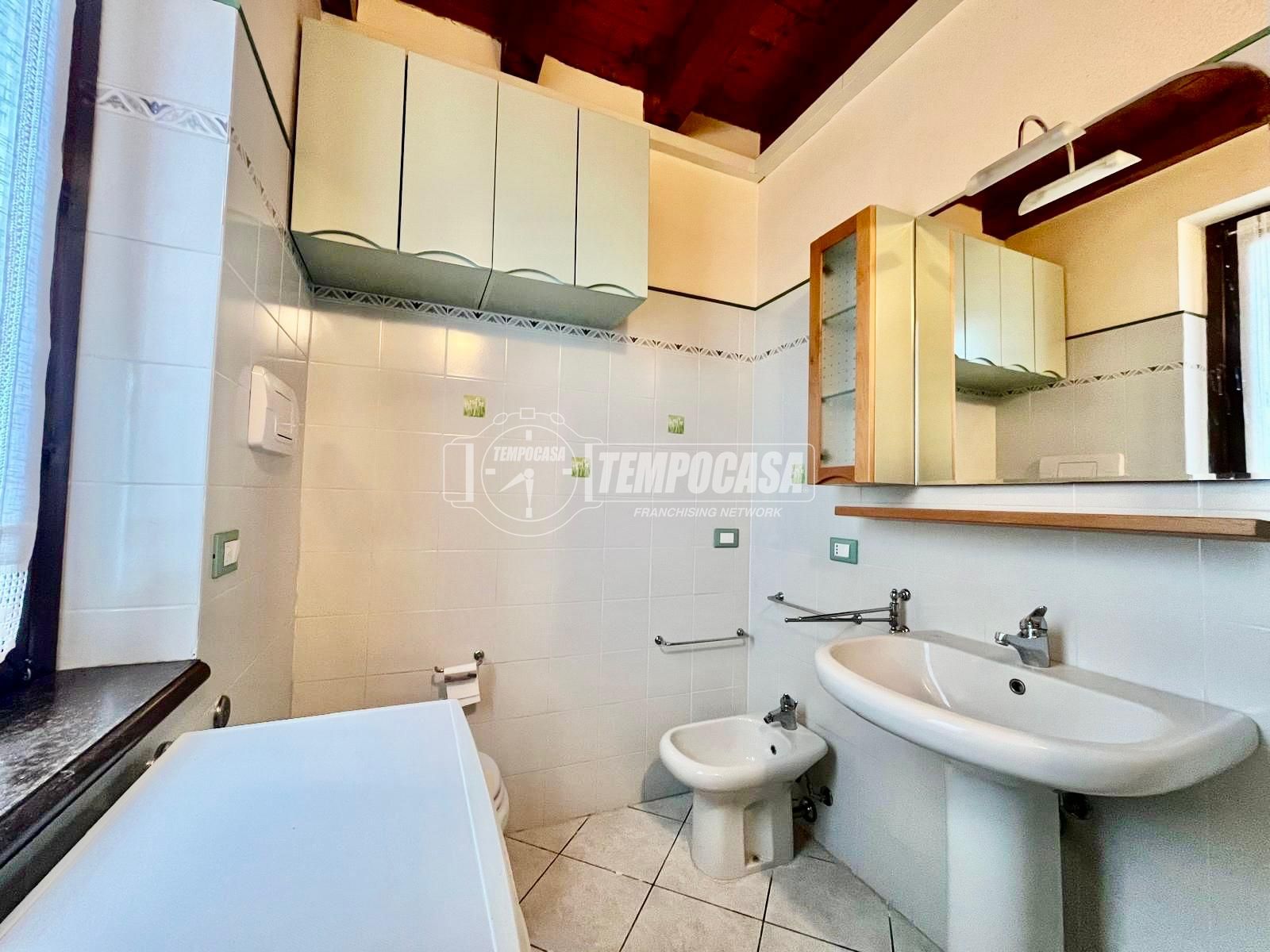 Bilocale in Vendita a Peschiera del Garda | Euro 209.000 | Mq 60 ...