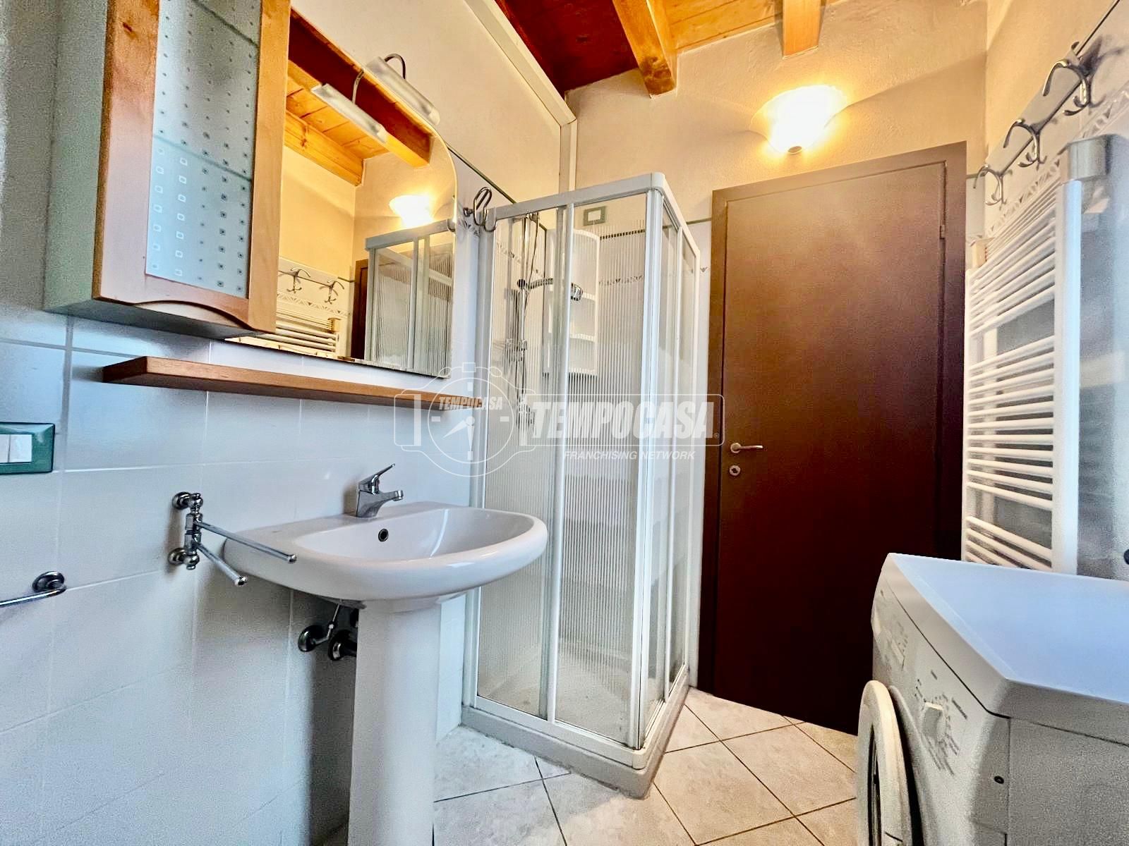 Bilocale in Vendita a Peschiera del Garda | Euro 209.000 | Mq 60 ...