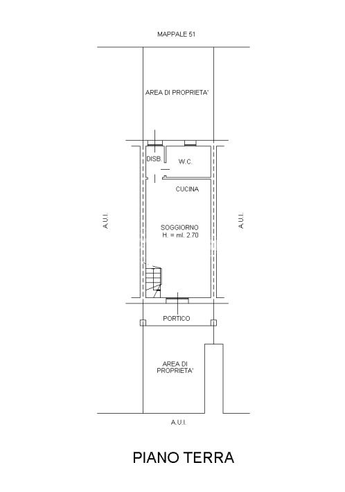 Bilocale in Vendita a Peschiera del Garda | Euro 209.000 | Mq 60 ...