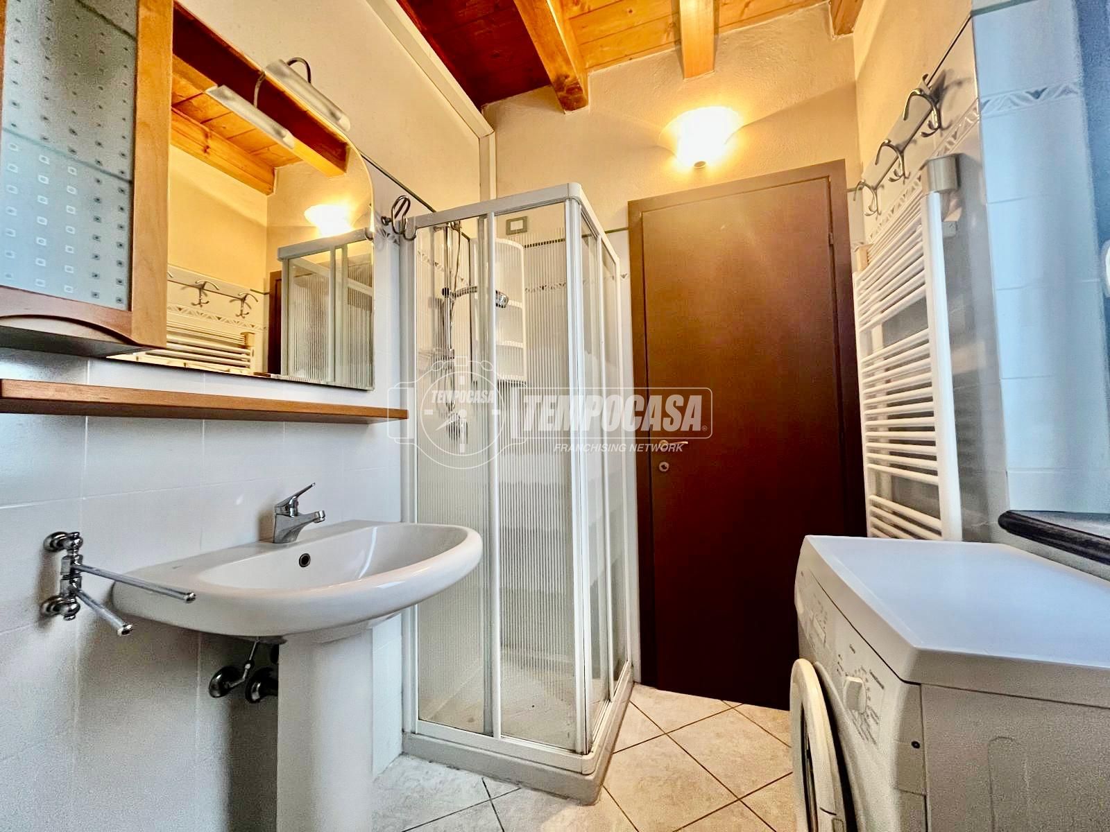 Bilocale in Vendita a Peschiera del Garda | Euro 209.000 | Mq 60 ...
