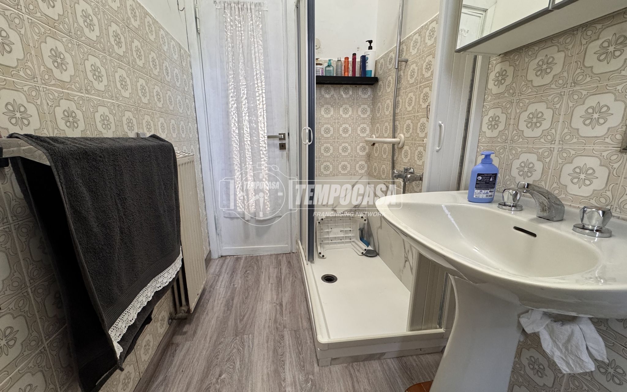 5+ locali in Vendita a Genova | Euro 99.000 | Mq 90 | Tempocasa