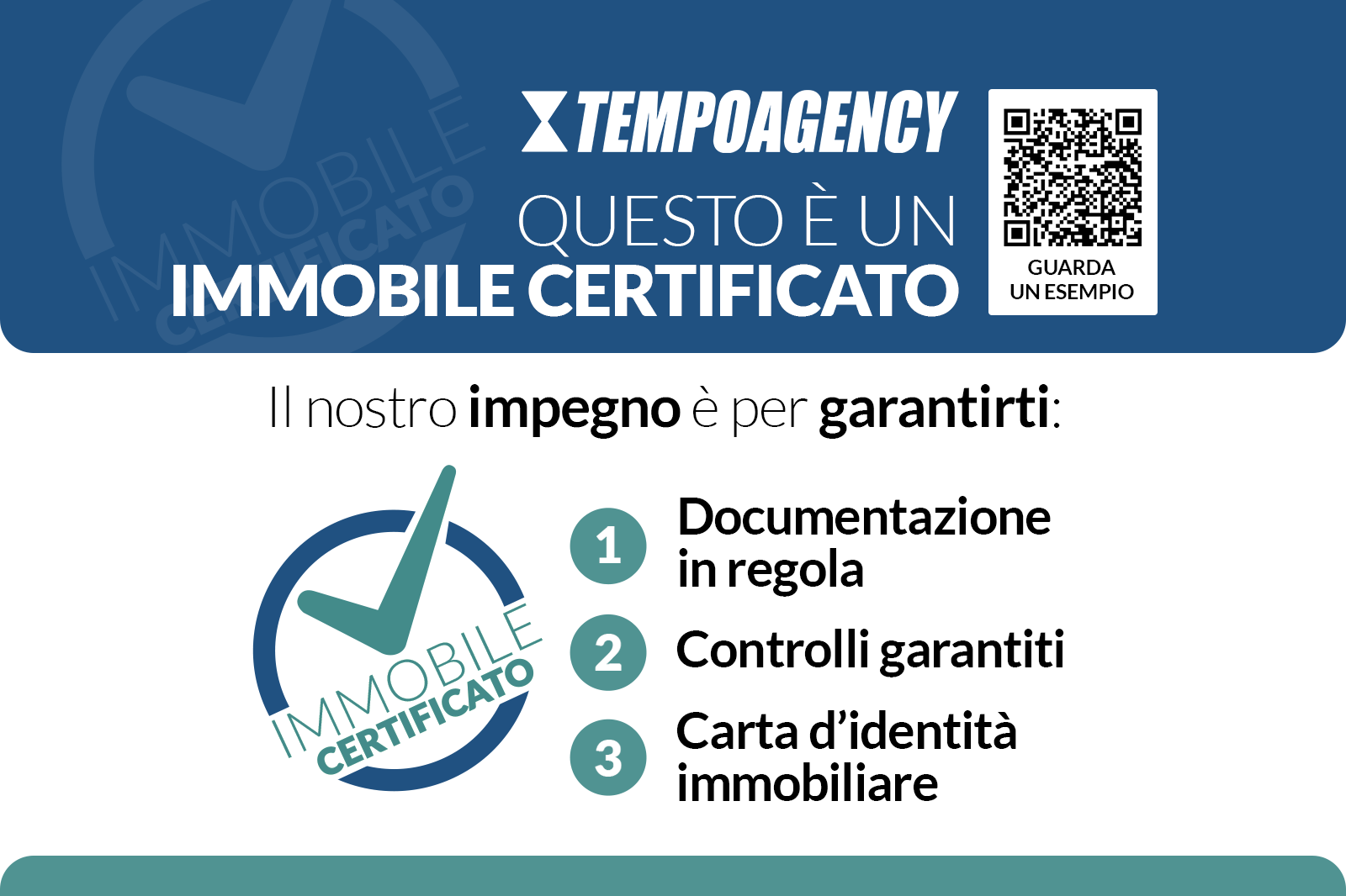 Trilocale in Vendita a Milano | Euro 379.000 | Mq 68 | Tempocasa