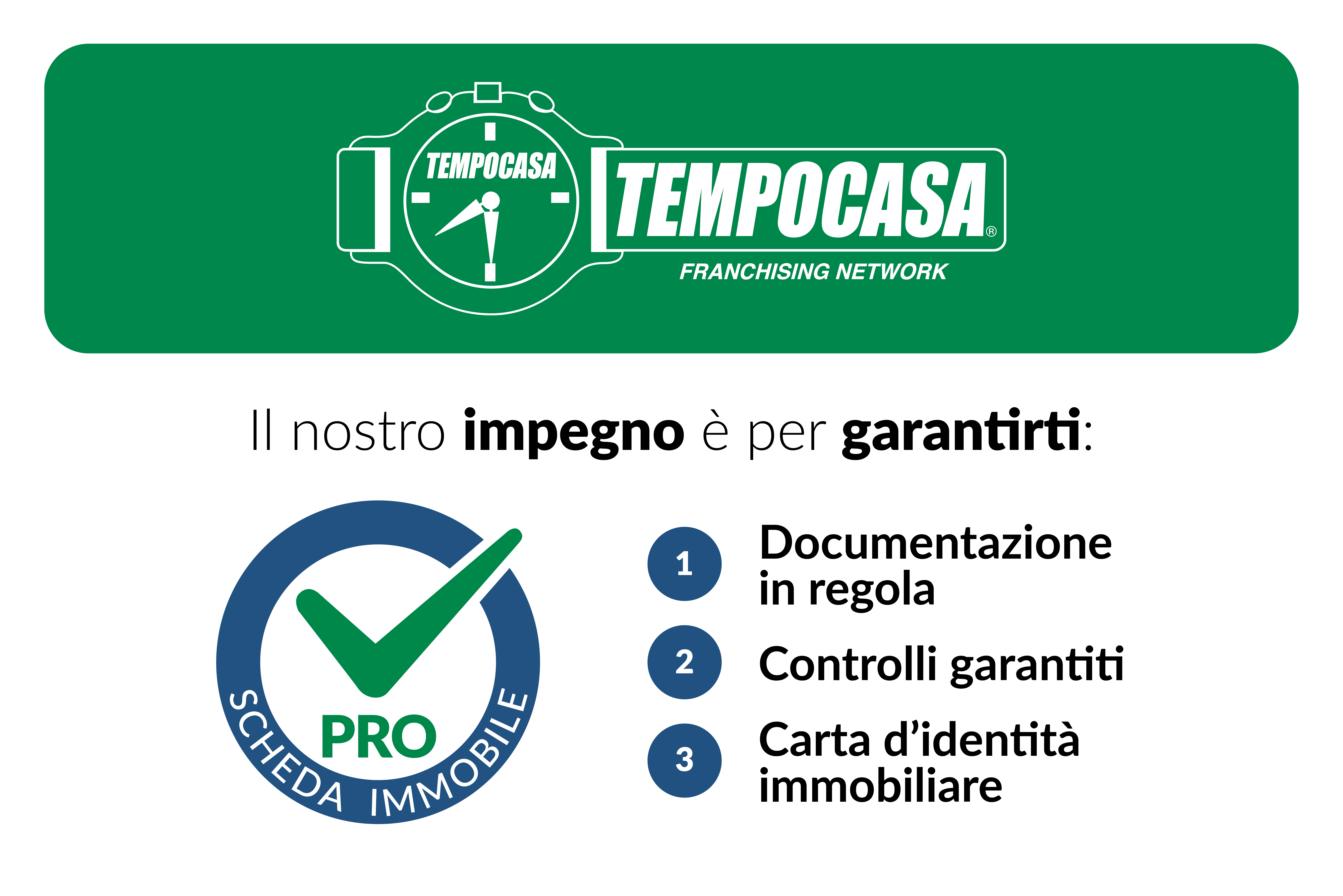 Trilocale in Vendita a Desenzano del Garda | Euro 310.000 | Mq 100 ...